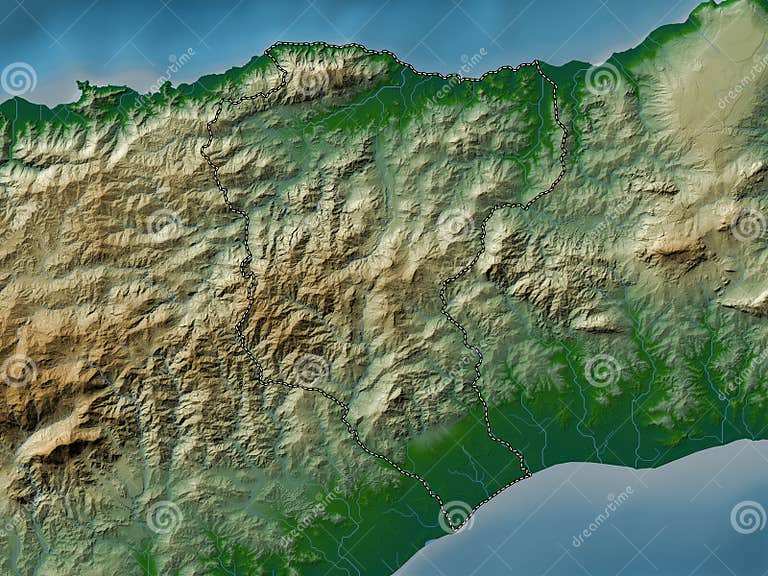 Manatuto, East Timor. Physical. No Legend Stock Image - Image of ... Manatuto, East Timor. Physical. No Legend Stock Image - Image of ...