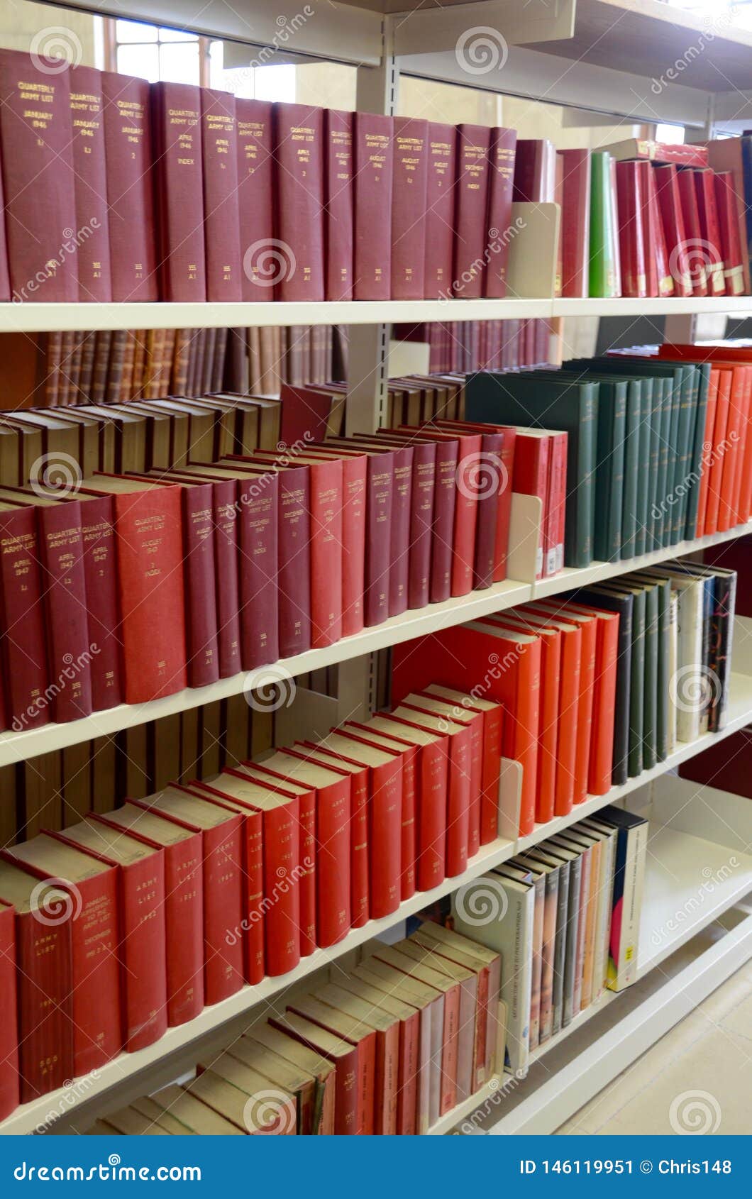 Manchester central library editorial photo. Image of marble - 146119951