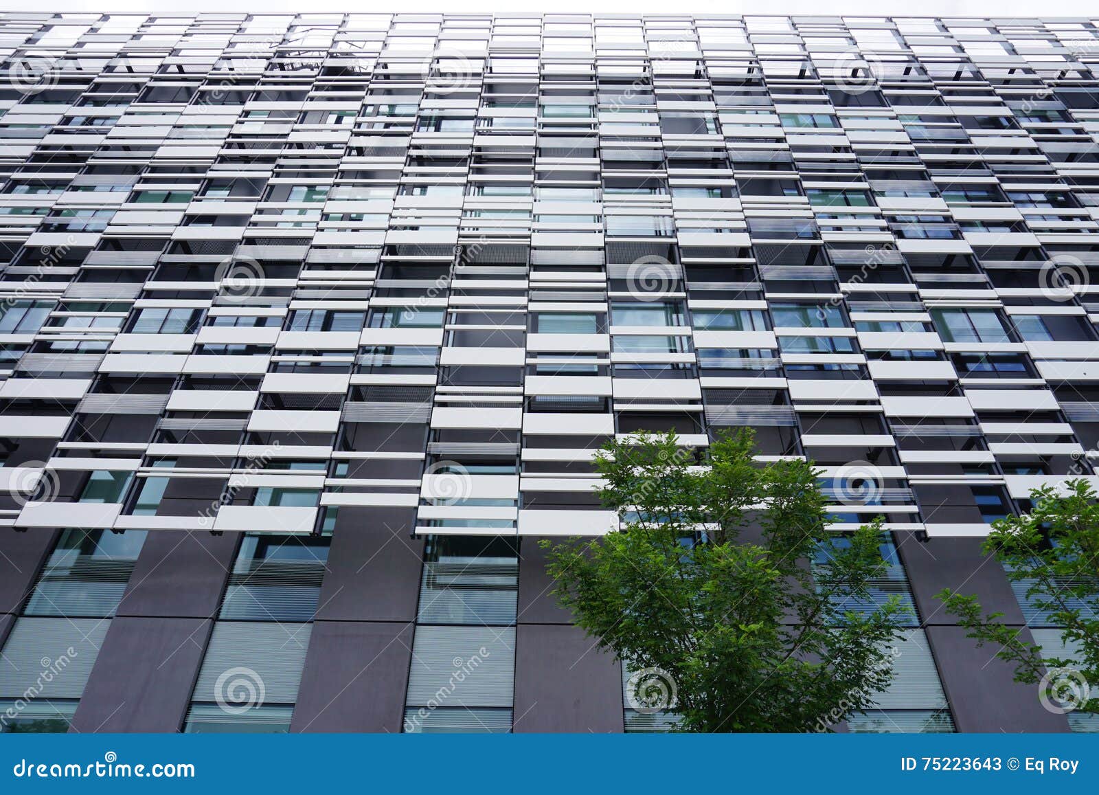 Manchester Metropolitan University Editorial Stock Photo - Image of ...