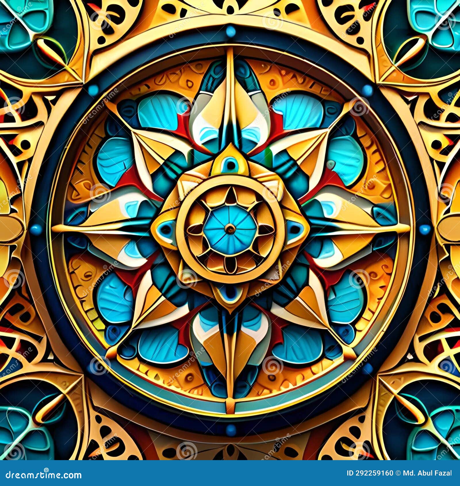 Manda Design Stock Illustrations – 277 Manda Design Stock Illustrations ...