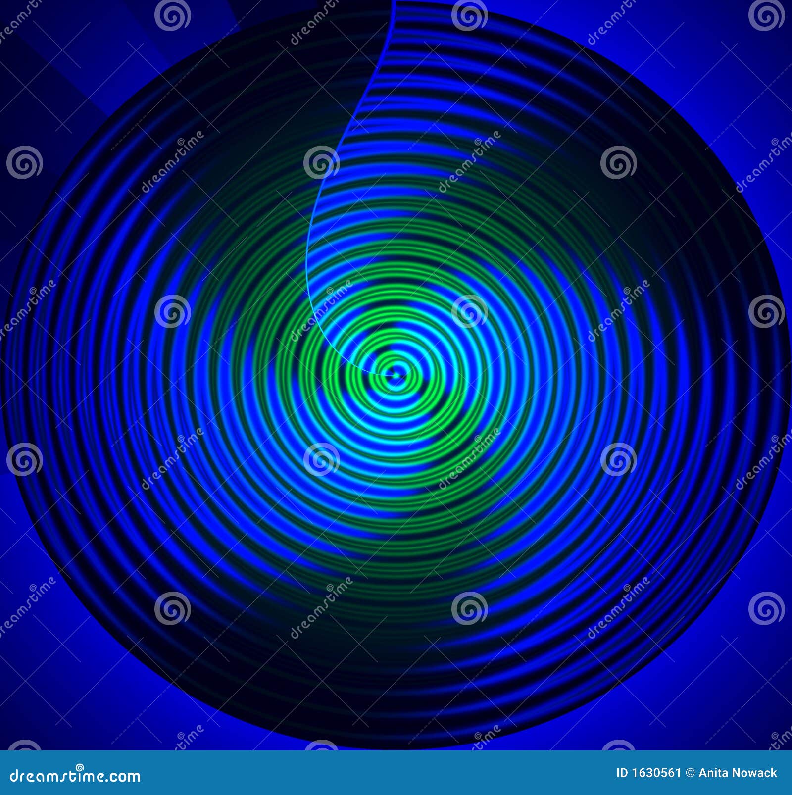 Mandala Form Stock Illustrations – 13,982 Mandala Form Stock ...