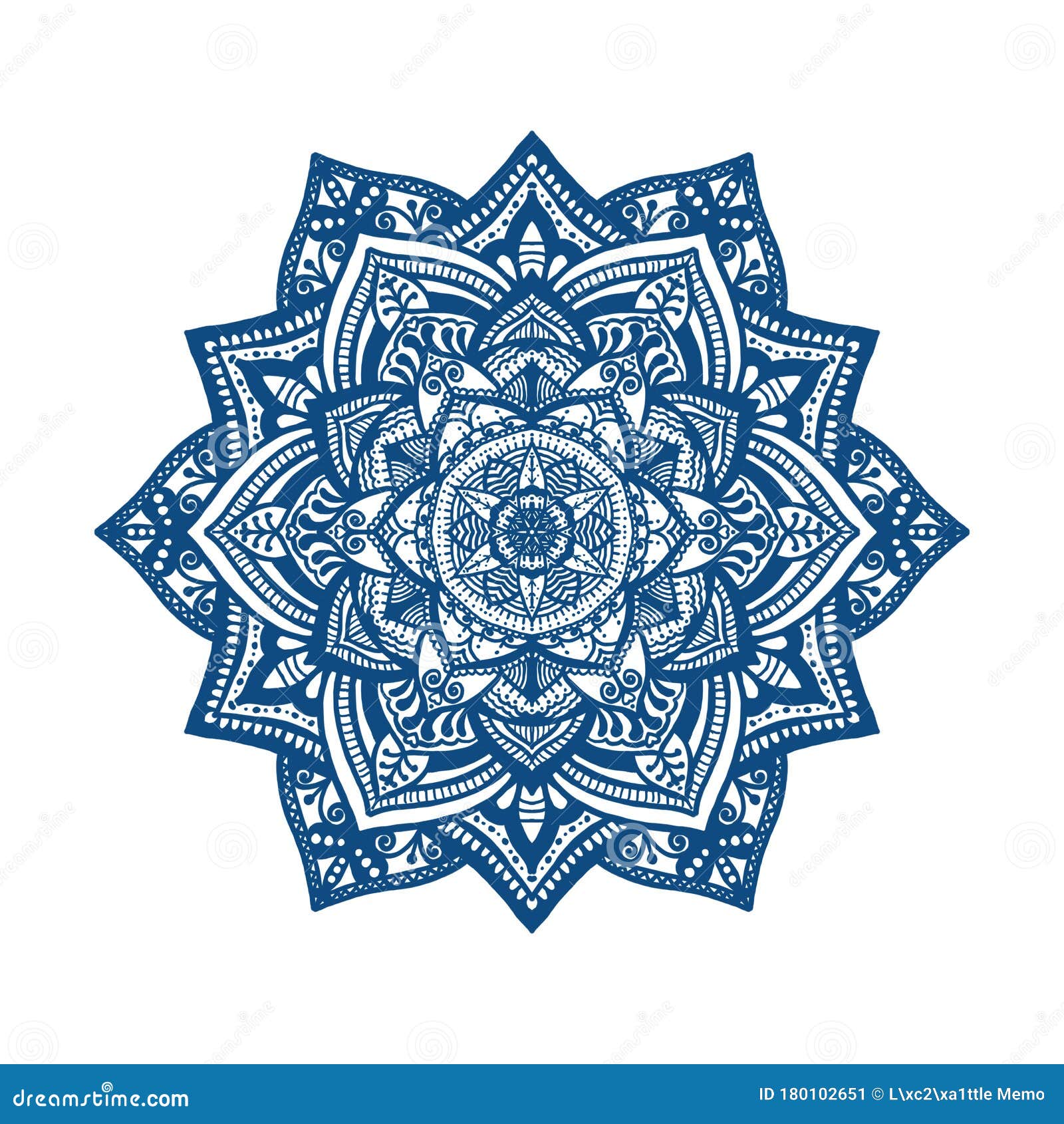 8,267 Mandala Blue Stock Photos - Free & Royalty-Free Stock Photos from ...