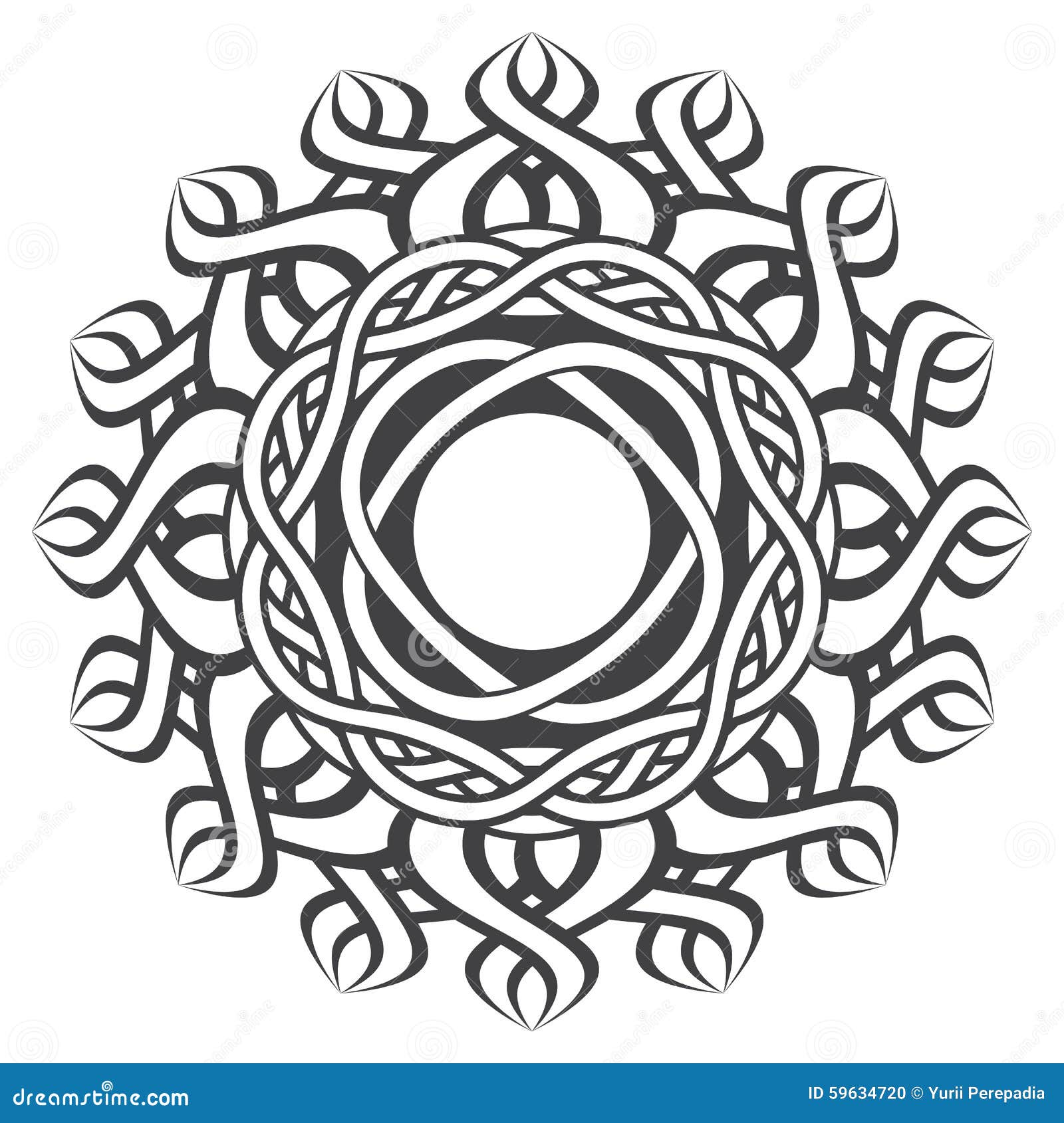 Esoteric Style Stock Illustrations – 26,151 Esoteric Style Stock ...