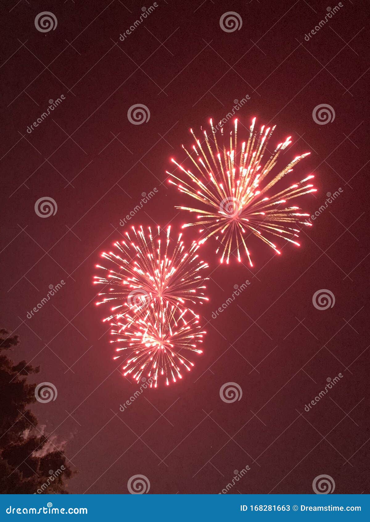 Good atmosphere in the air stock image. Image of atmosphere - 168281663