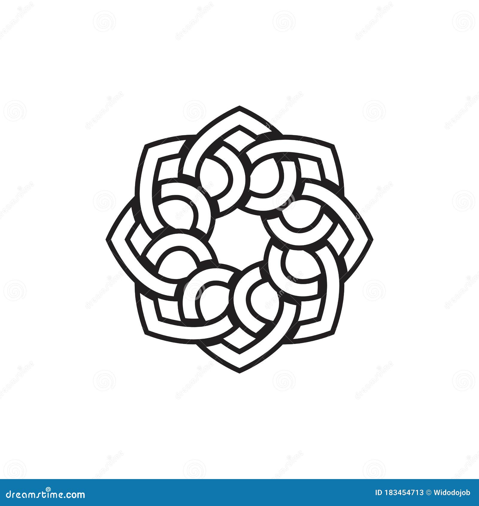 Interlock Cartoons, Illustrations & Vector Stock Images - 15435 ...