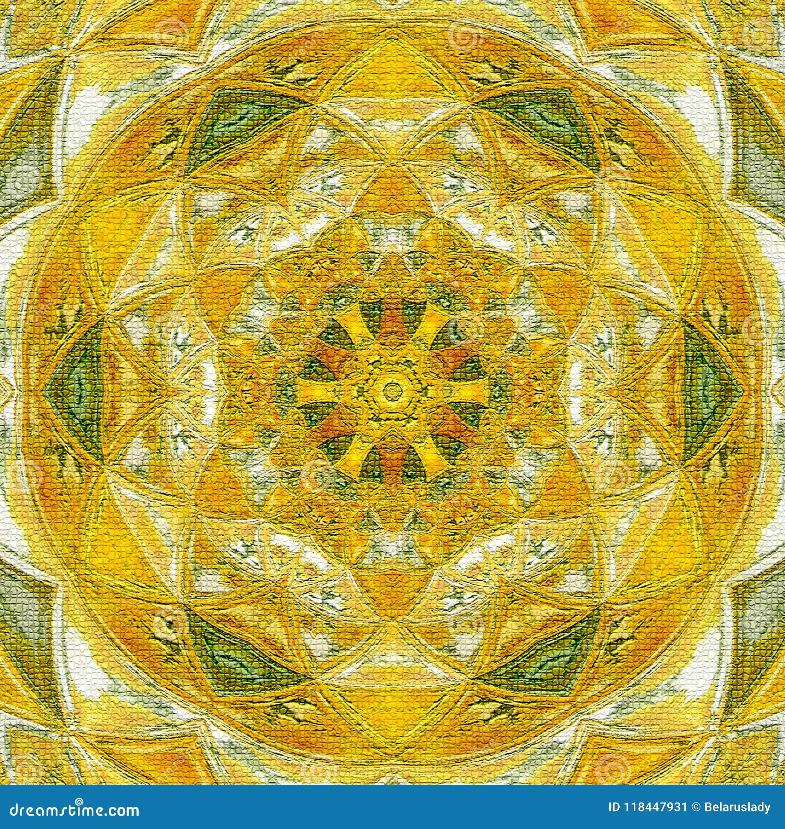 Aztec Mandala Stock Photos - Download 218 Royalty Free Photos