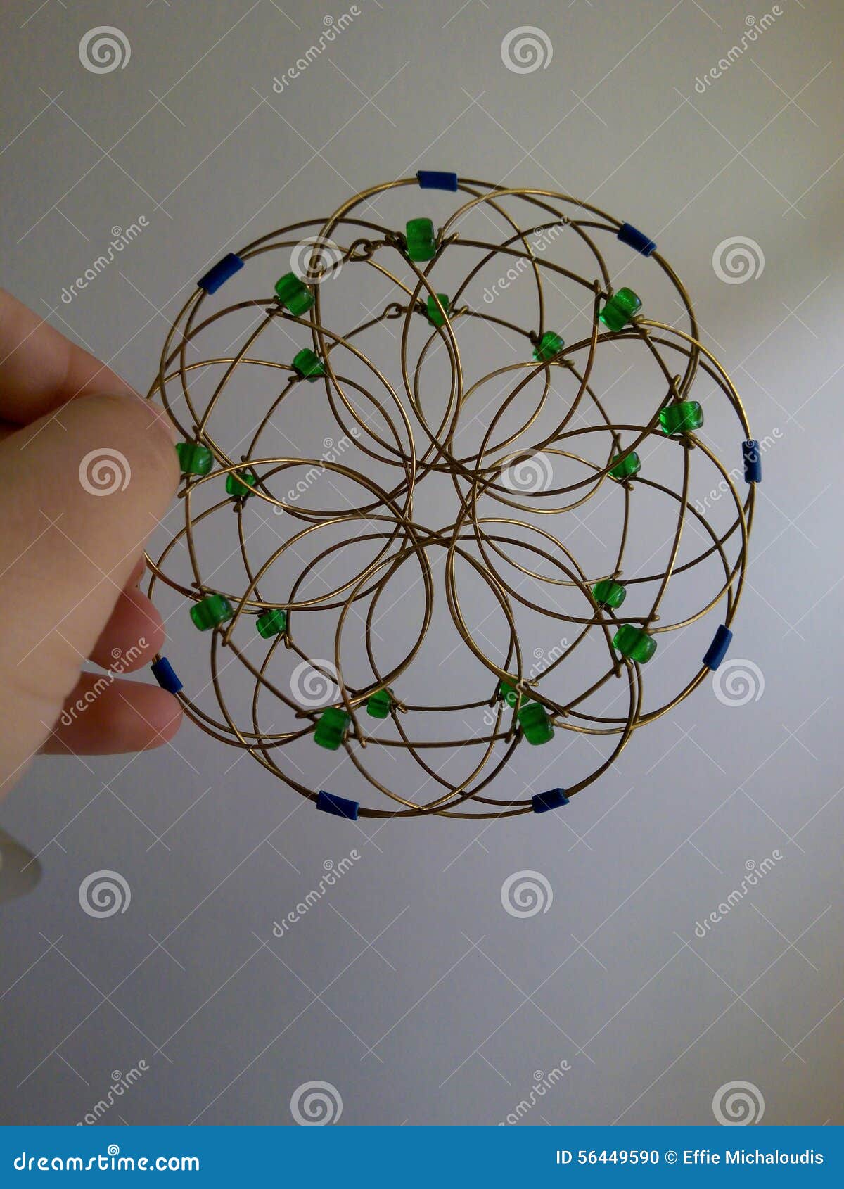 Mandala Universe stock photo. Image of relax, golden - 56449590