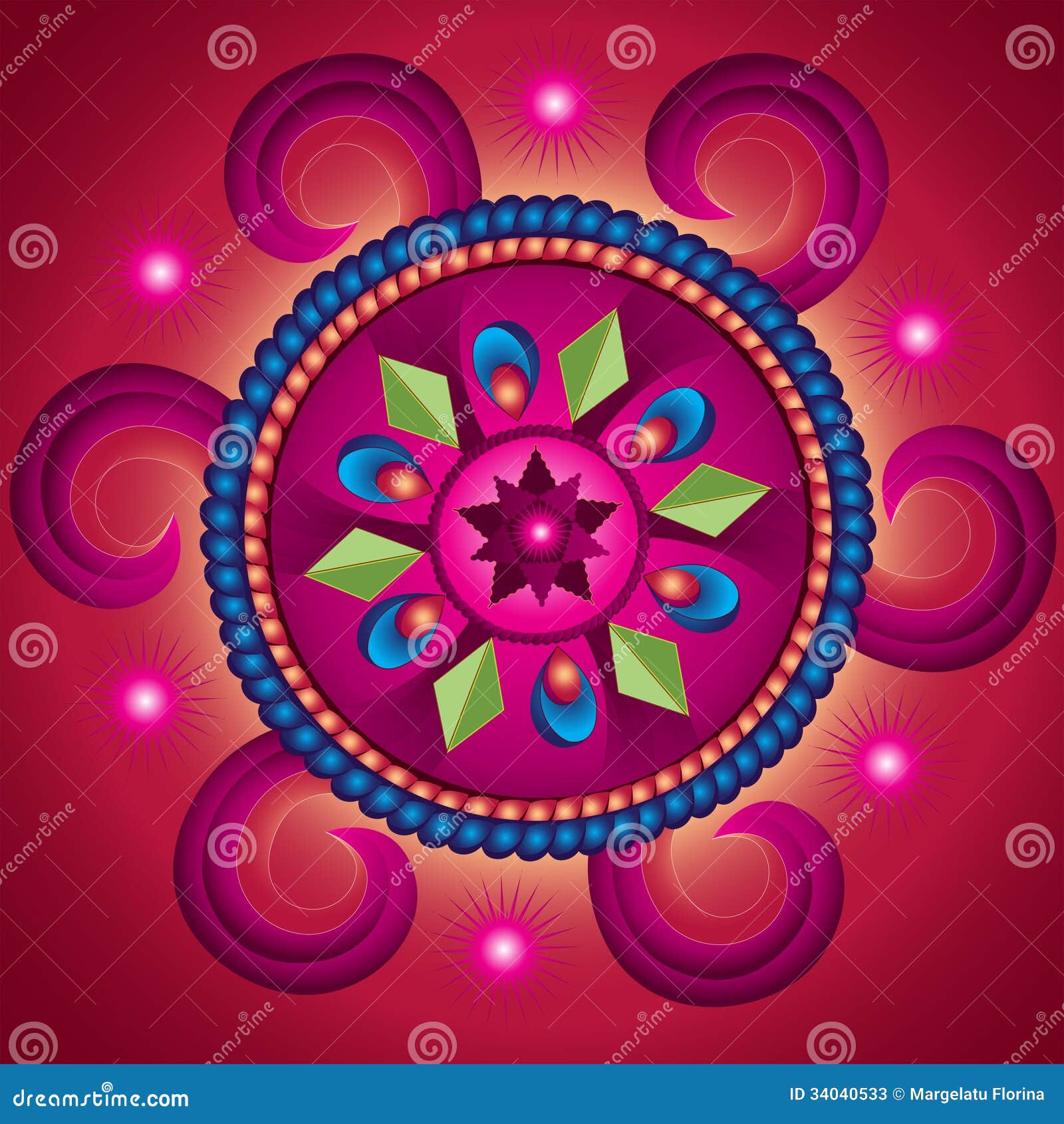 Royalty Free Images, Cartoons, Illustrations And Photos Designed By ...