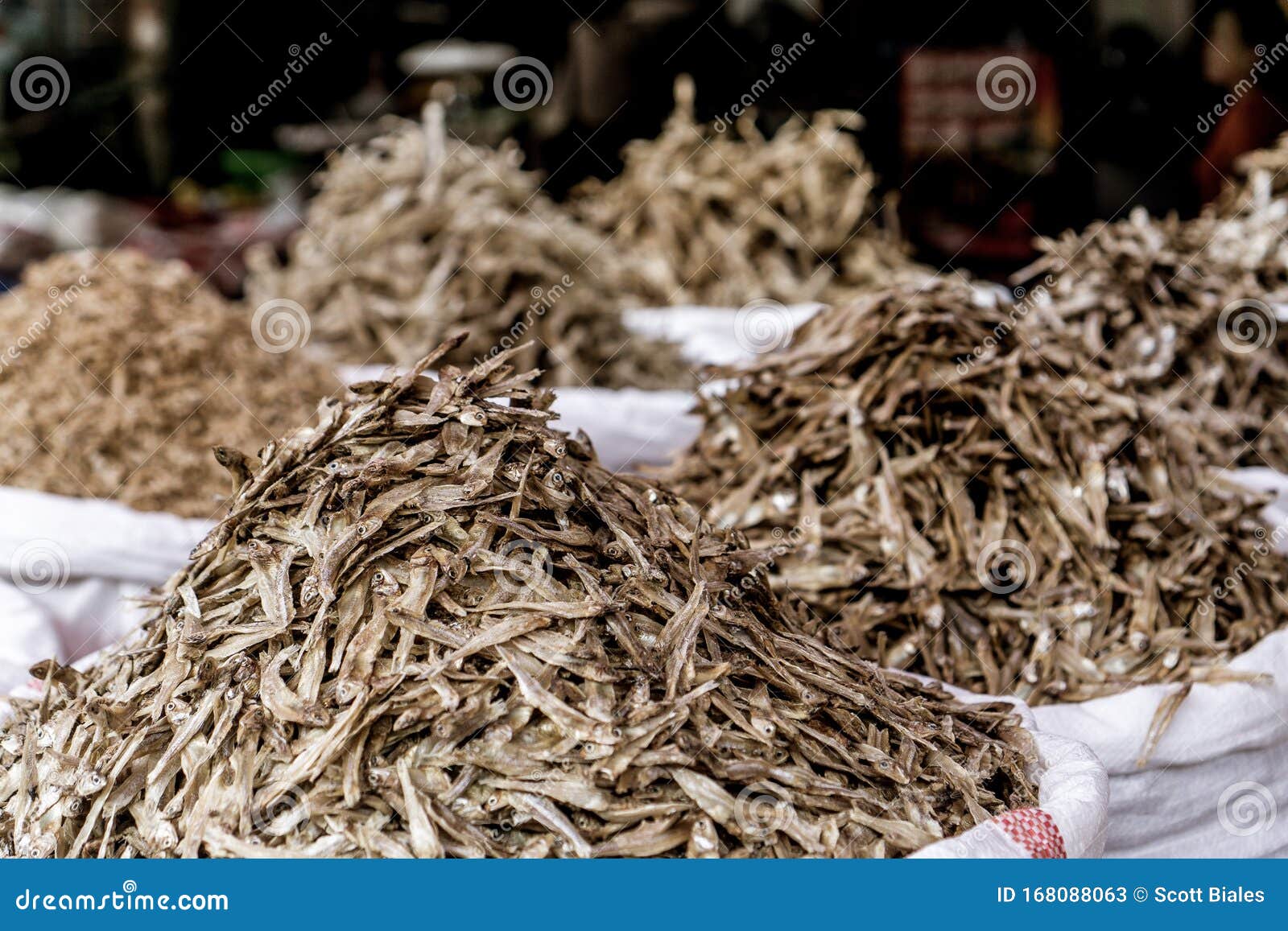 Mandalay, Myanmar stock image. Image of meat, mandalay - 168088063