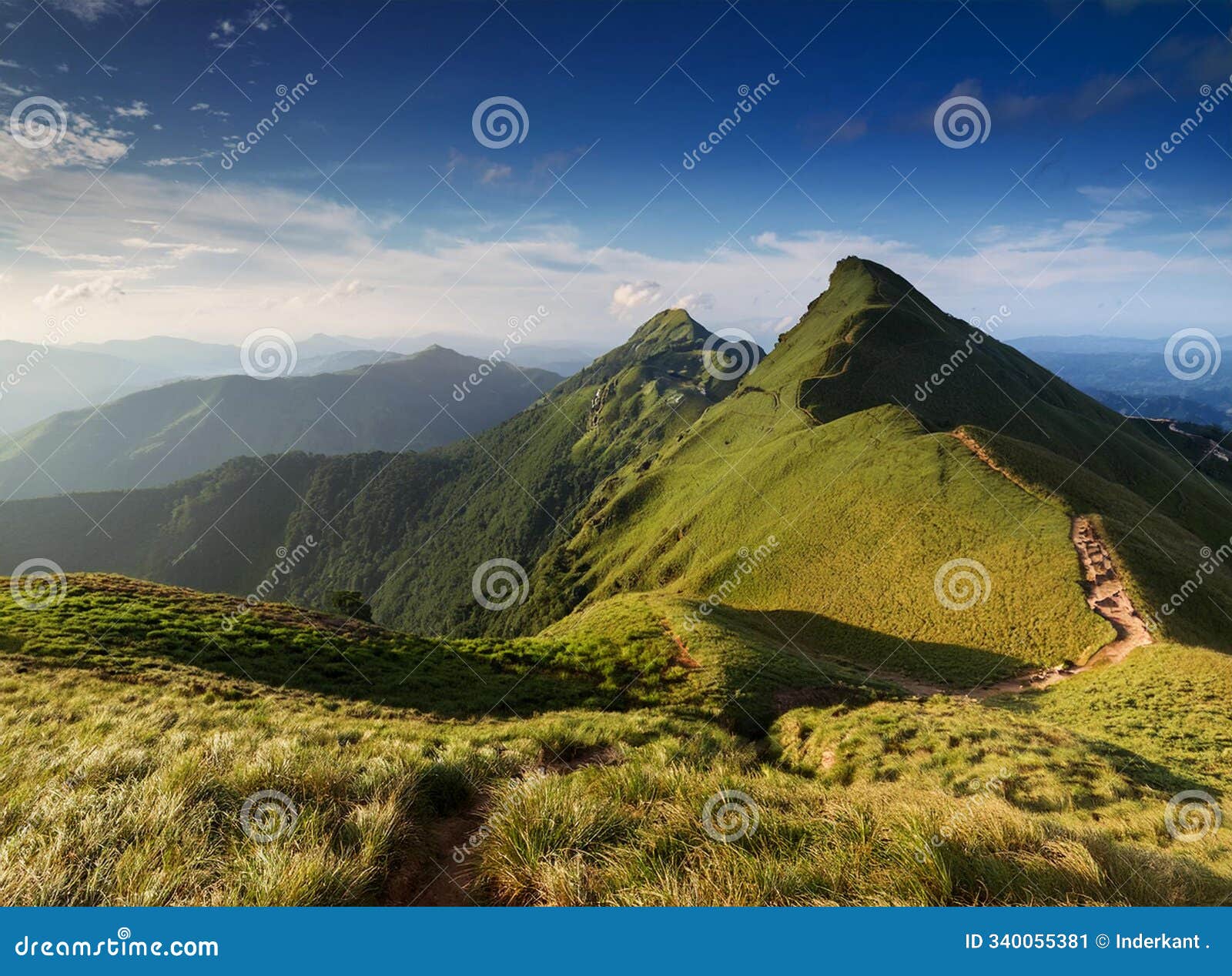 Coorg Cartoons, Illustrations & Vector Stock Images - 34 Pictures to ...