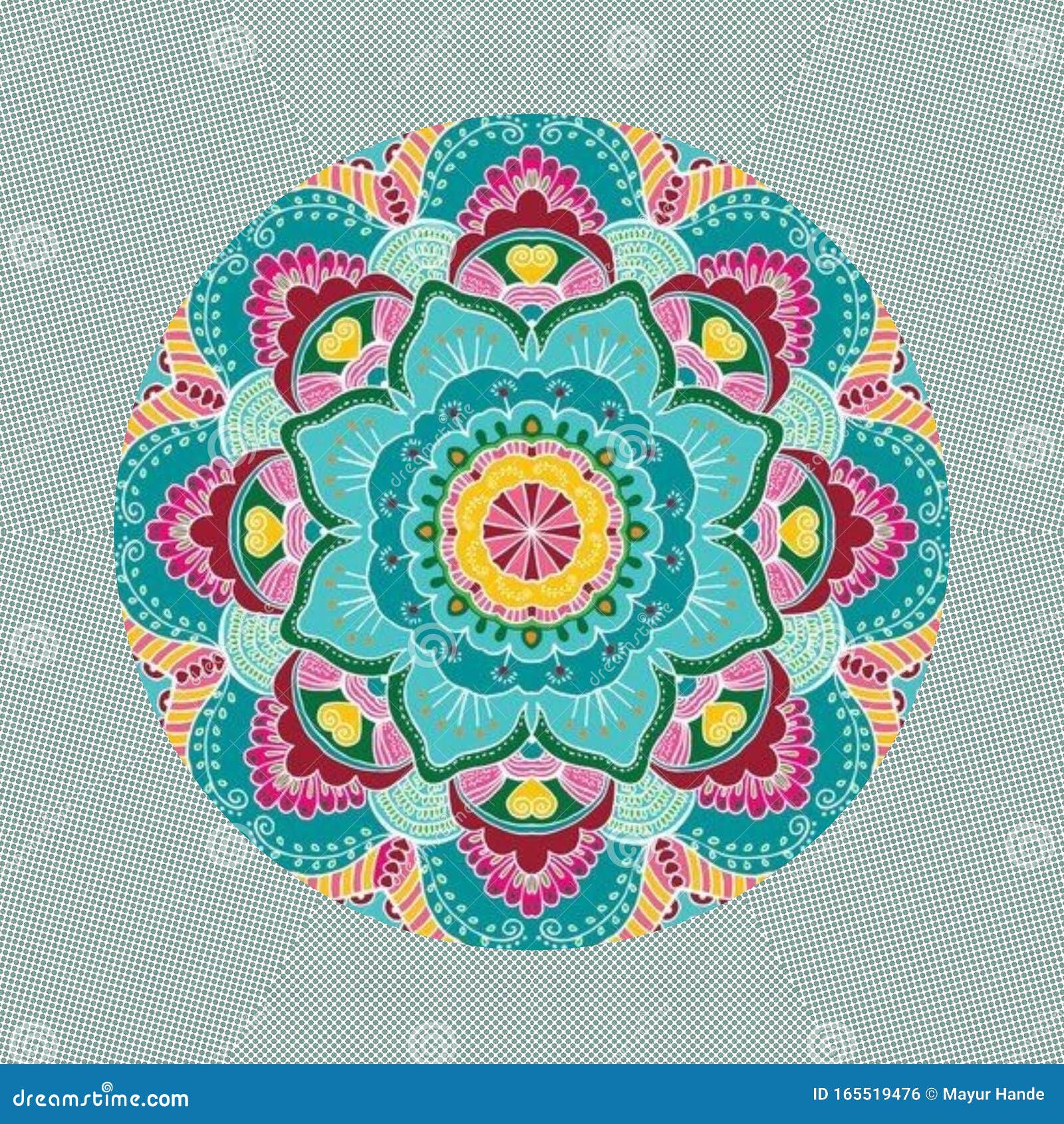 MANDALS Abstract Patterns and Backgrounds WALLPAPERS Stock Illustration ... MANDALS Abstract Patterns and Backgrounds WALLPAPERS Stock Illustration ...