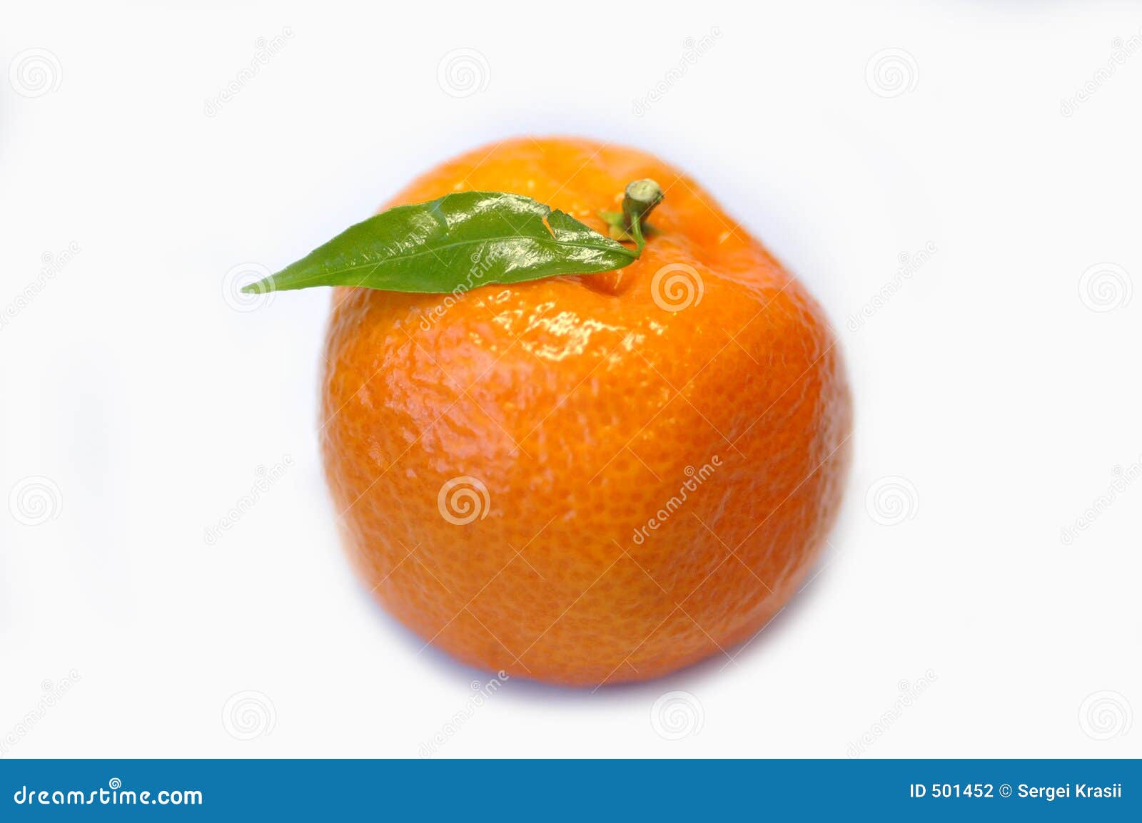 Mandarijn stock foto. Image of mandarijnen, sinaasappel - 501452