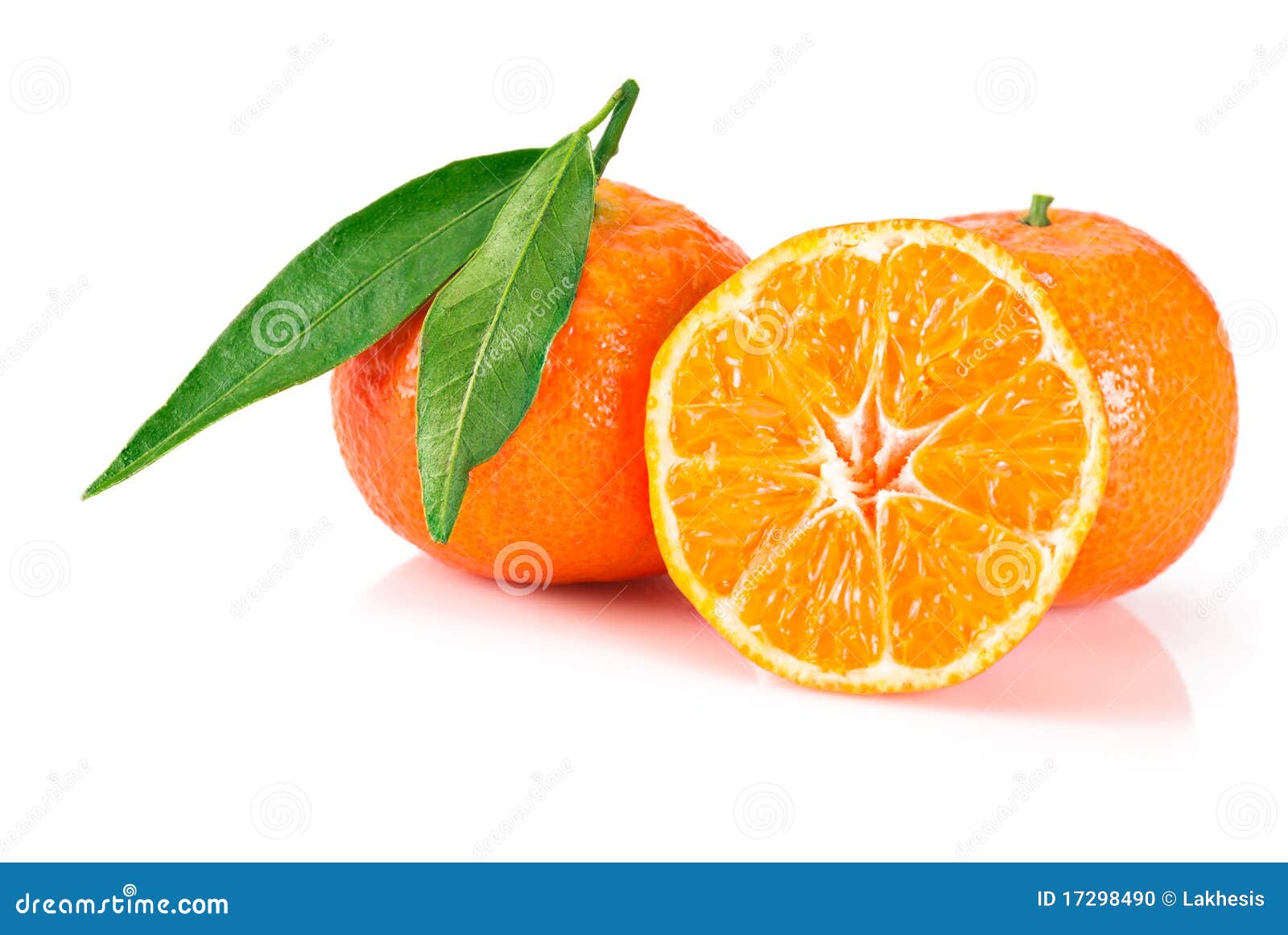 Mandarijnen stock foto. Image of gezondheid, vegetariër - 17298490