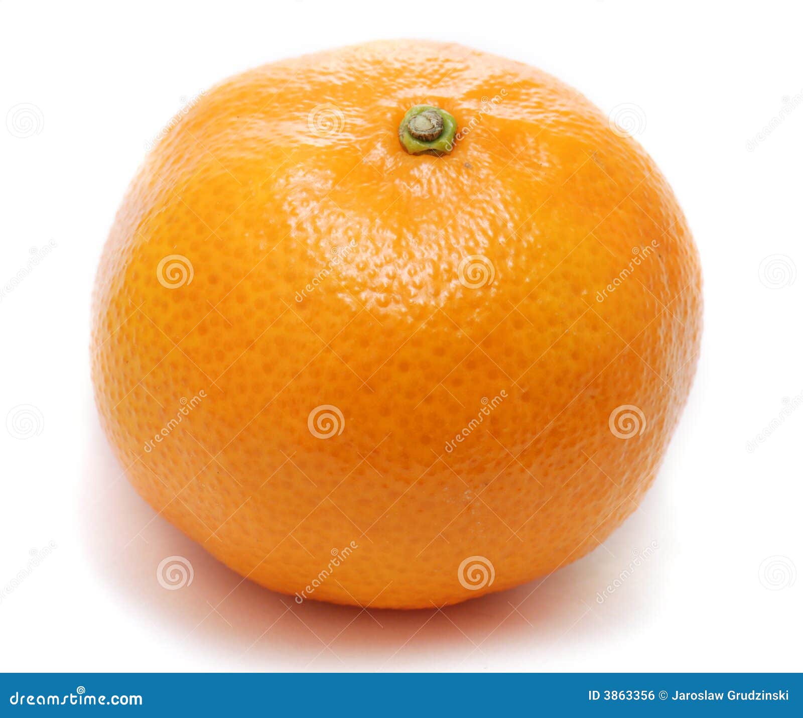 Mandarijnen stock foto. Image of gezondheid, citrusvrucht - 3863356