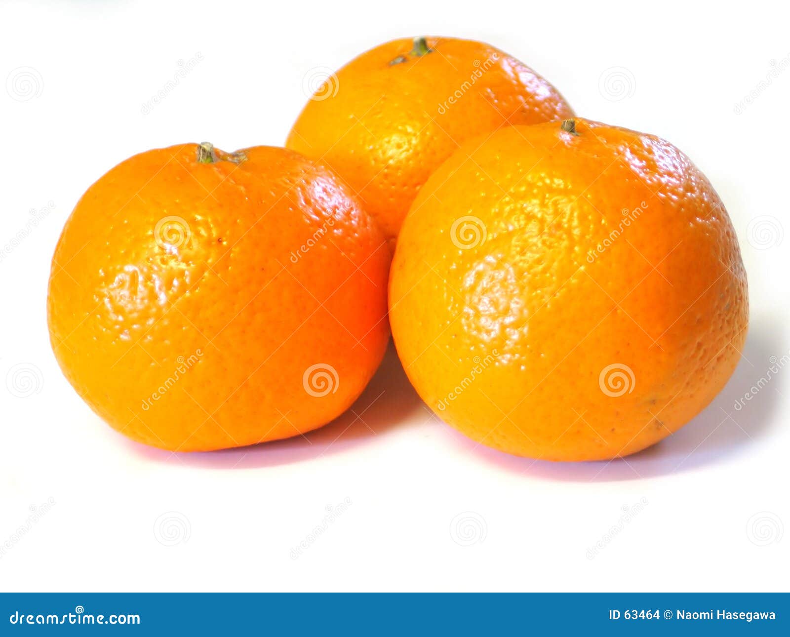 Mandarijntjes stock foto. Image of china, goud, vrucht, oosters - 63464