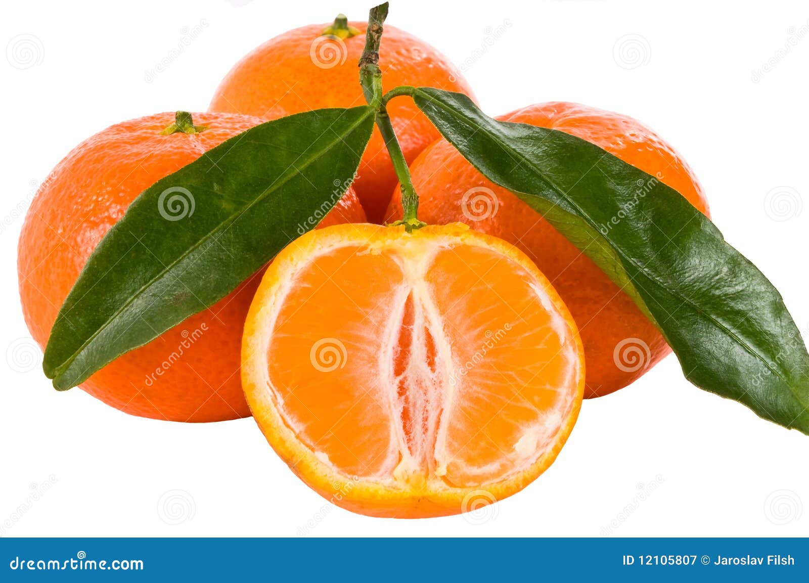 Mandarin stock image. Image of exoticism, open, full - 12105807