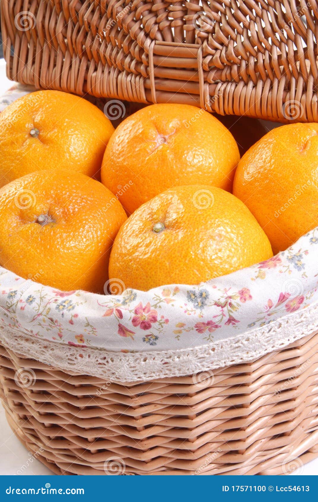 Mandarin stock photo. Image of dessert, healthy, appetizing - 17571100