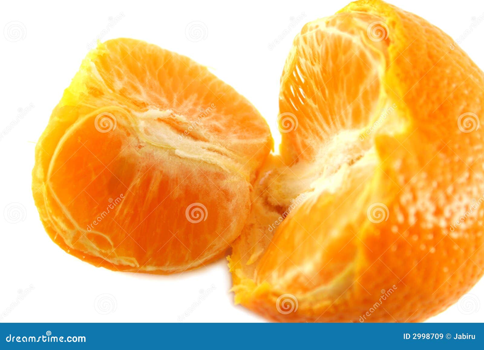Mandarin 2 stock image. Image of unprocessed, sweet, appetizing - 2998709