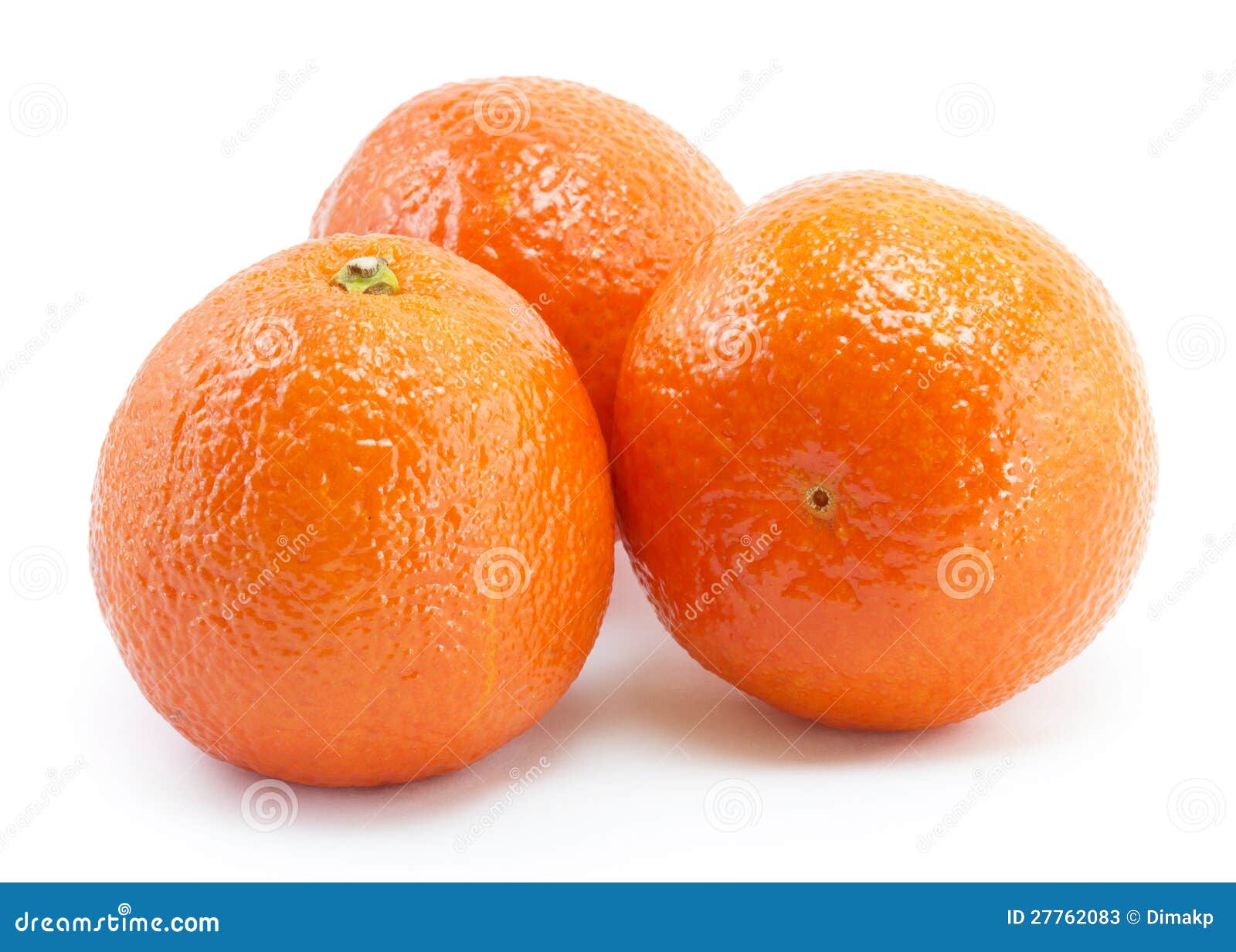 Mandarin stock image. Image of orange, life, lime, object - 27762083