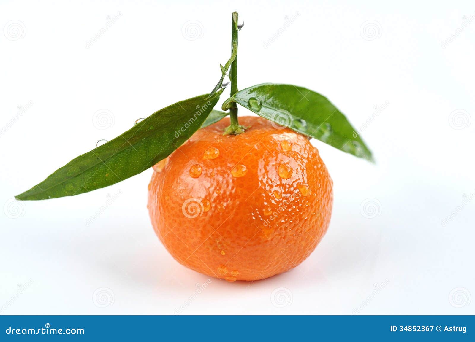 Mandarin fotografering för bildbyråer. Bild av kök, sött - 34852367