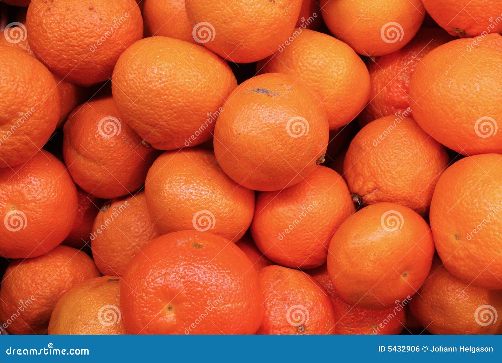 114,976 Mandarin Background Stock Photos - Free & Royalty-Free Stock ...