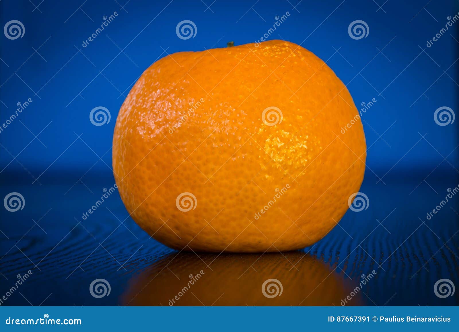 Mandarin stock image. Image of decorative, fabric, freshness - 87667391