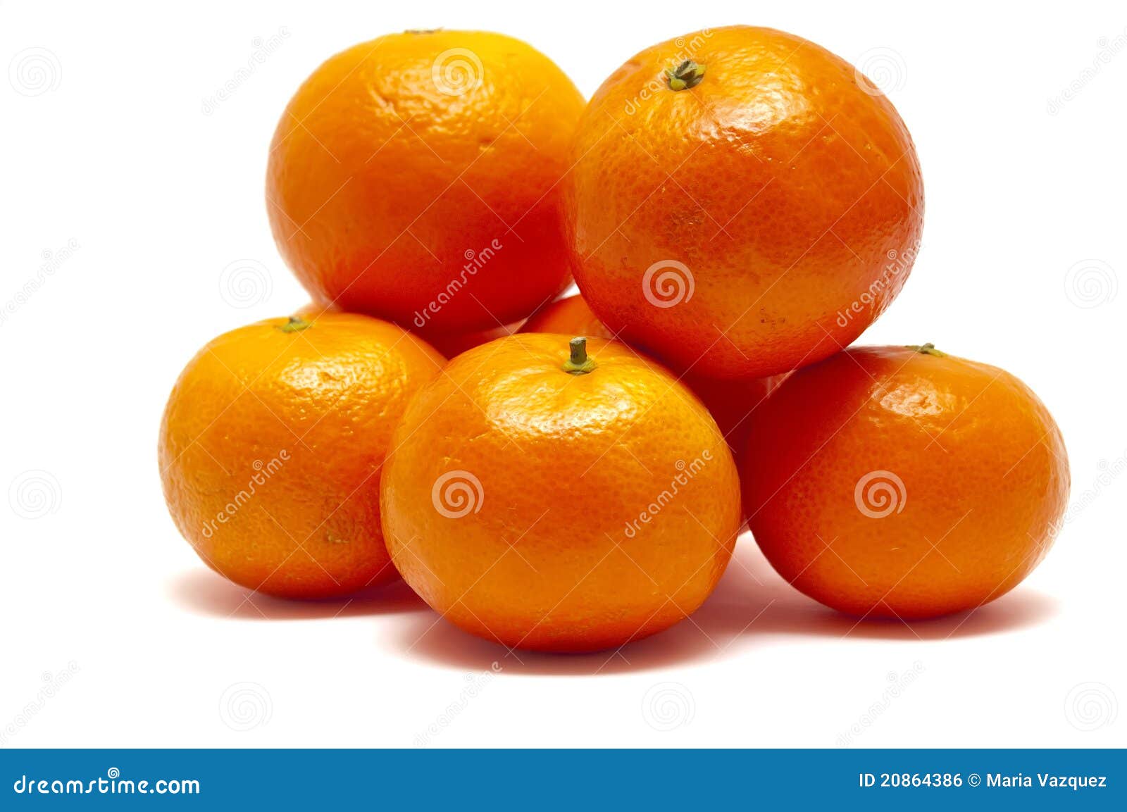 Mandarin Group stock photo. Image of citrus, sour, slice - 20864386