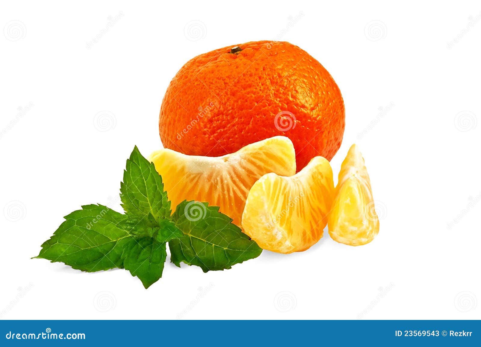 3,875 Mint Mandarin Stock Photos - Free & Royalty-Free Stock Photos ...