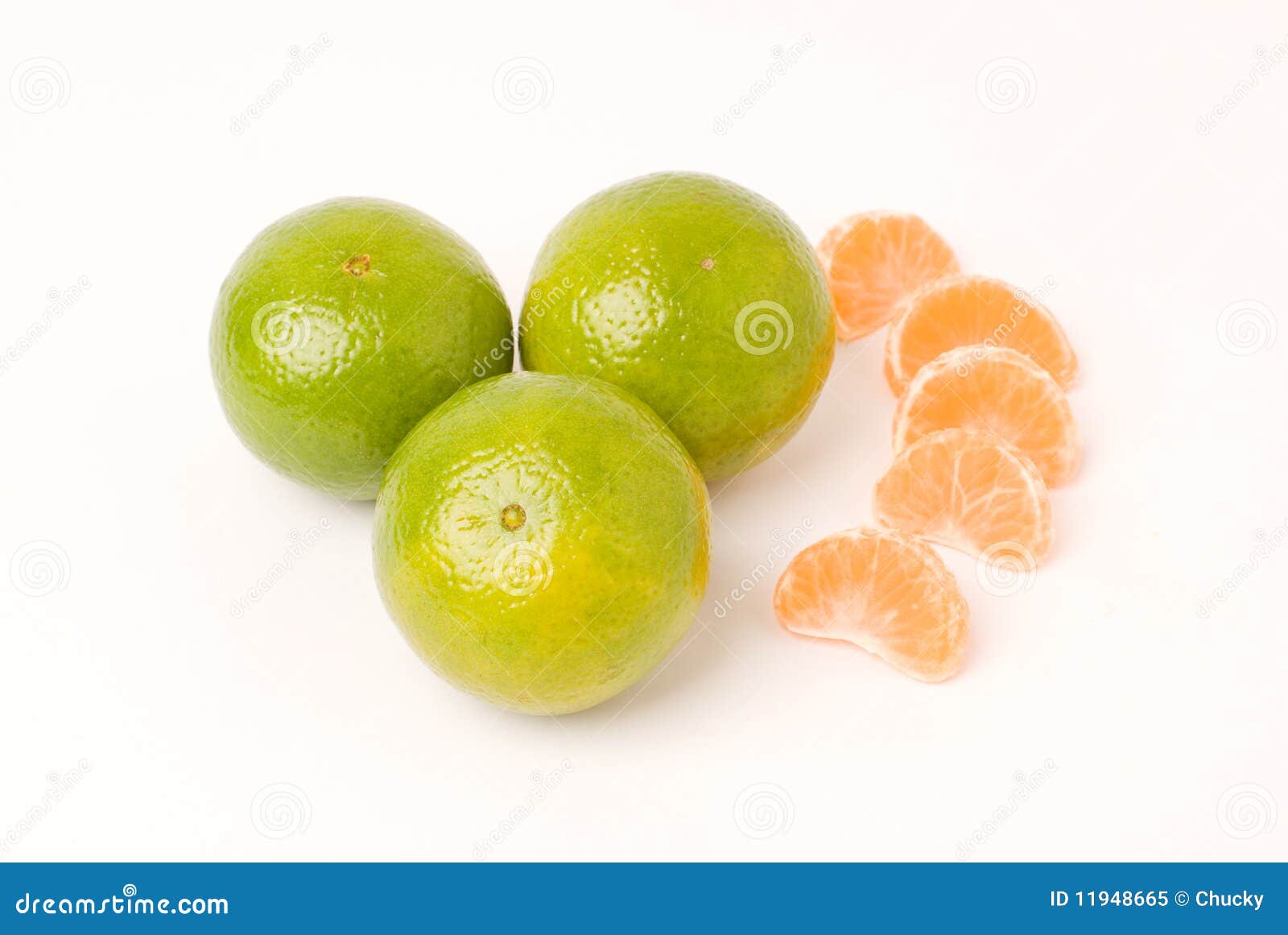 Mandarin Orange Stock Photography | CartoonDealer.com #88839860