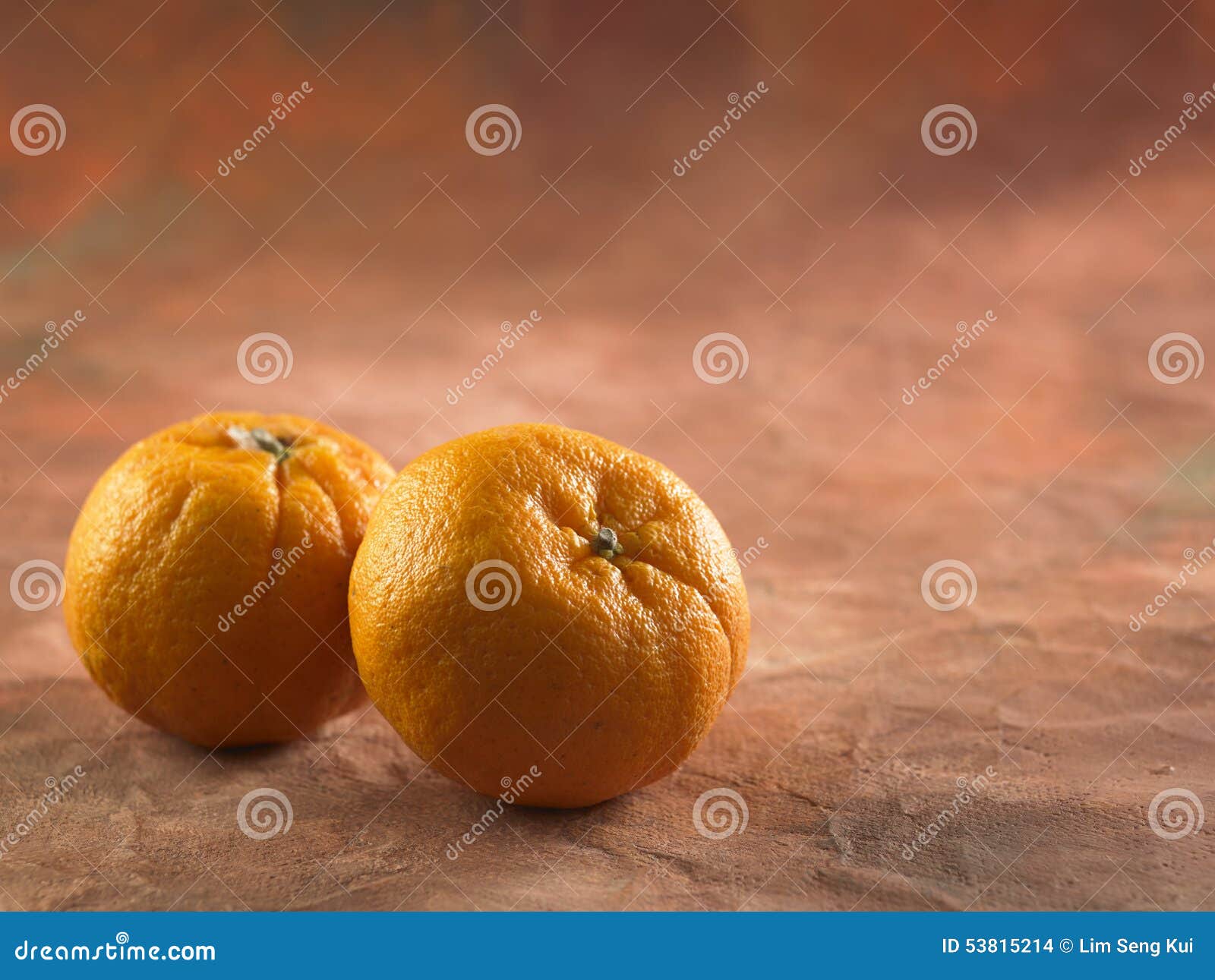 Mandarin orange stock photo. Image of year, oriental - 53815214