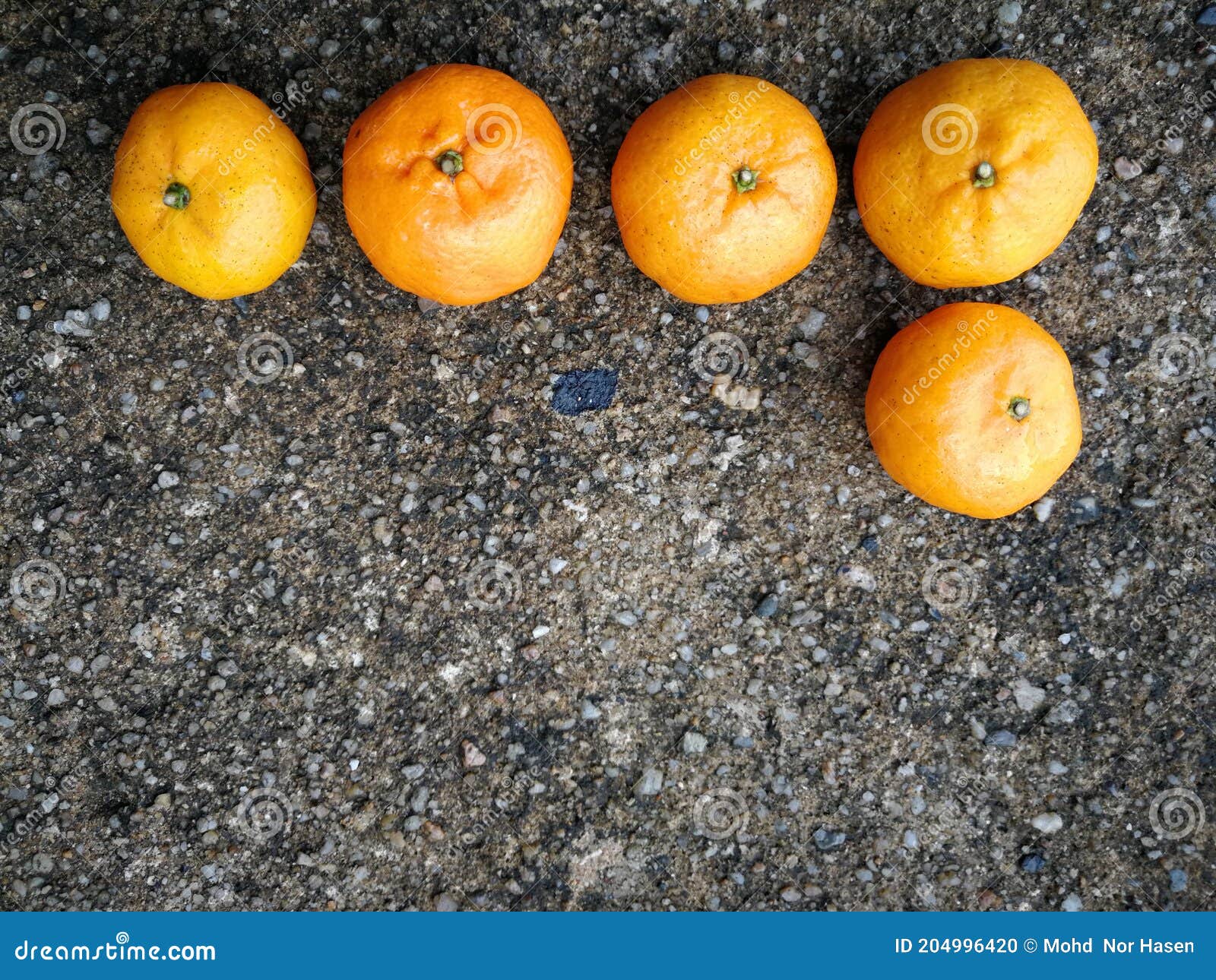 Mandarin Oranges and Chinese New Year. Stock Photo - Image of oranges ...