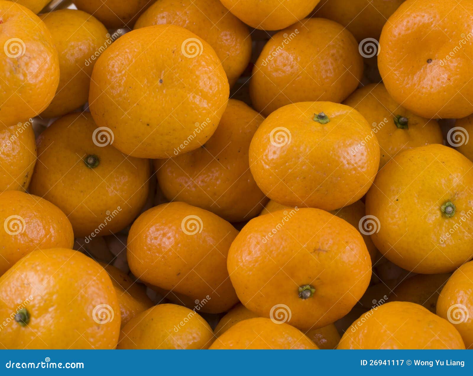 Mandarin oranges close up stock image. Image of fruit - 26941117