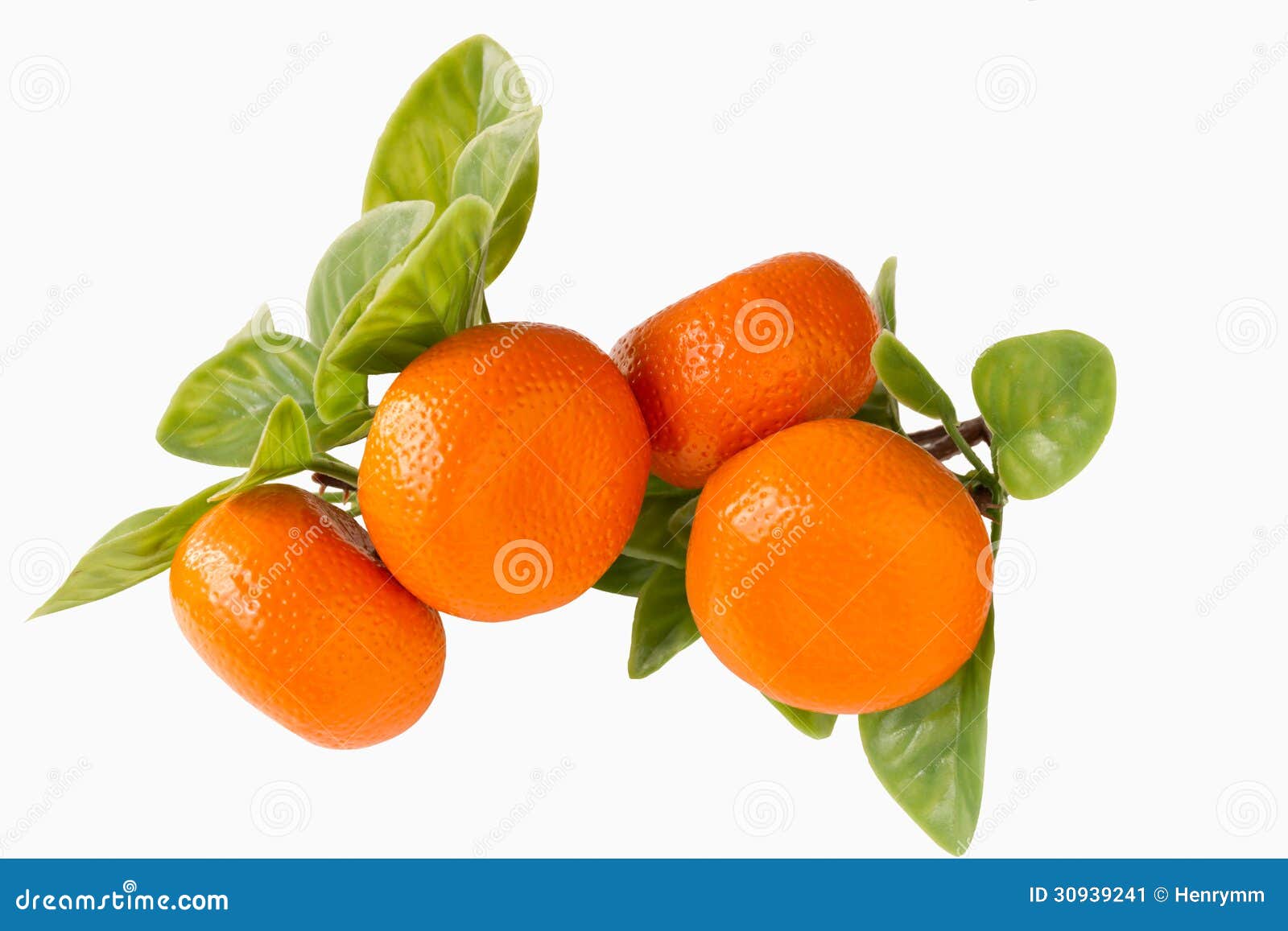 Orange - Chinese New Year stock image. Image of yellow - 30939241