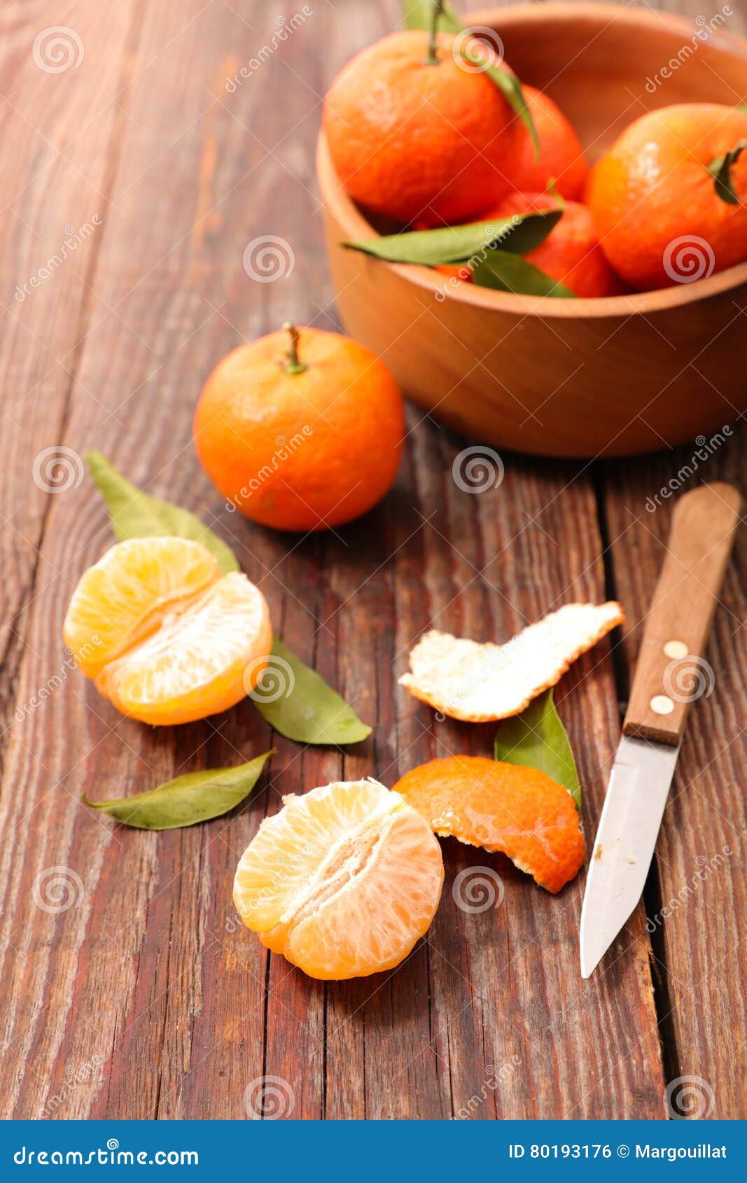 Mandarin oranges fruit stock photo. Image of mandarin - 80193176