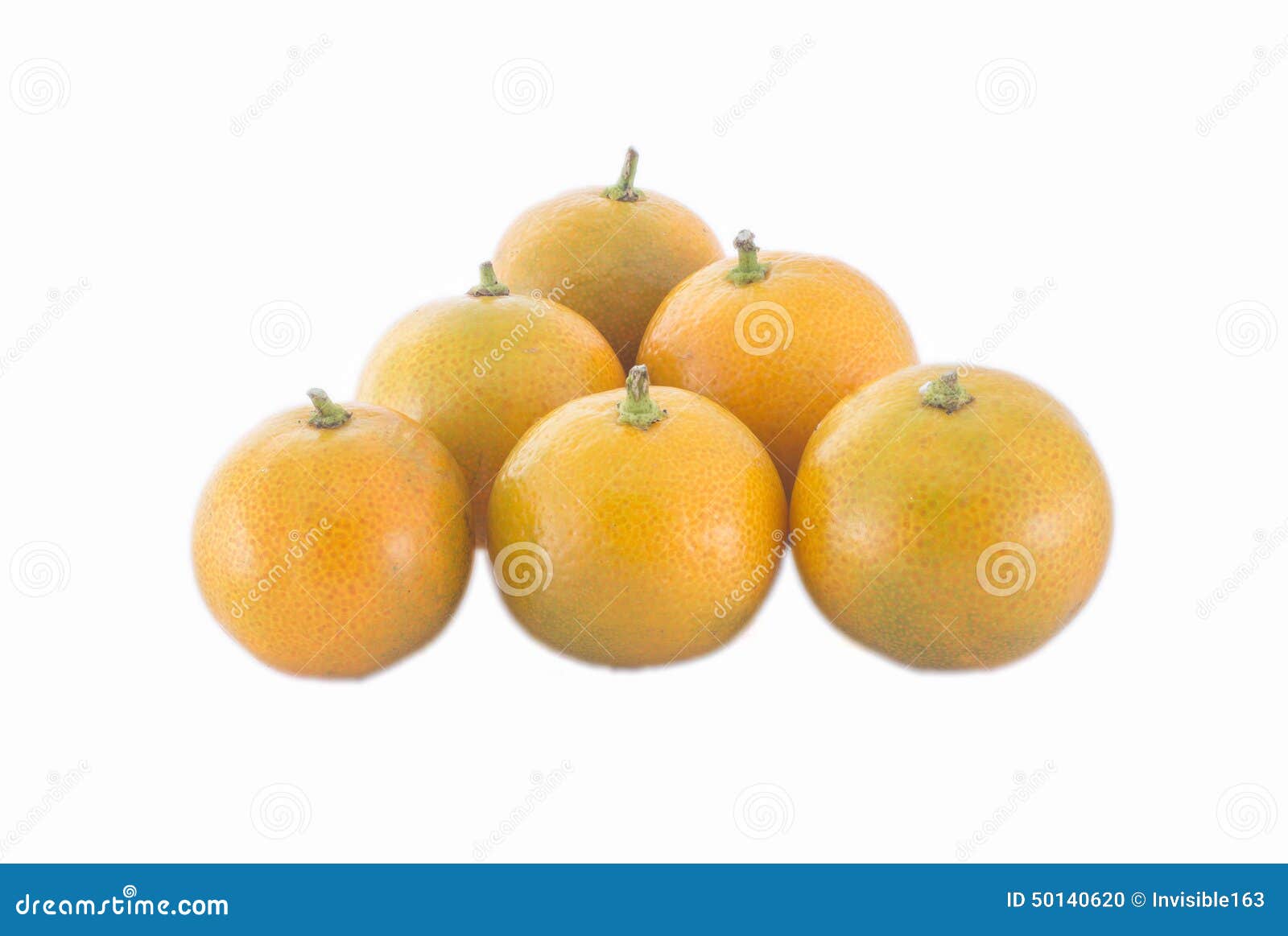 6 Mandarin Oranges Stock Photos - Free & Royalty-Free Stock Photos from ...