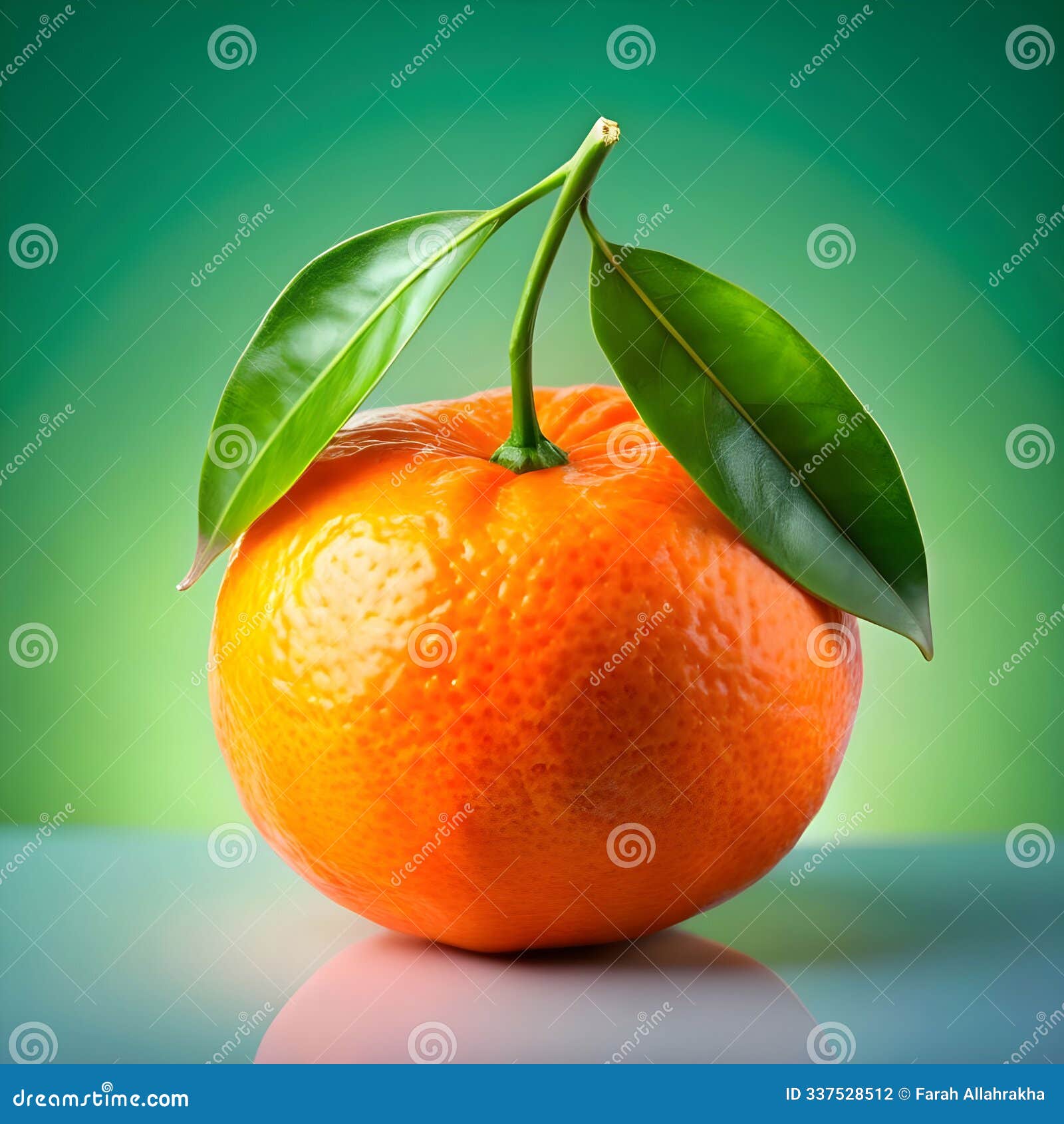 Mandarin Pic Color Background Stock Photo - Image of ingredient, group ...