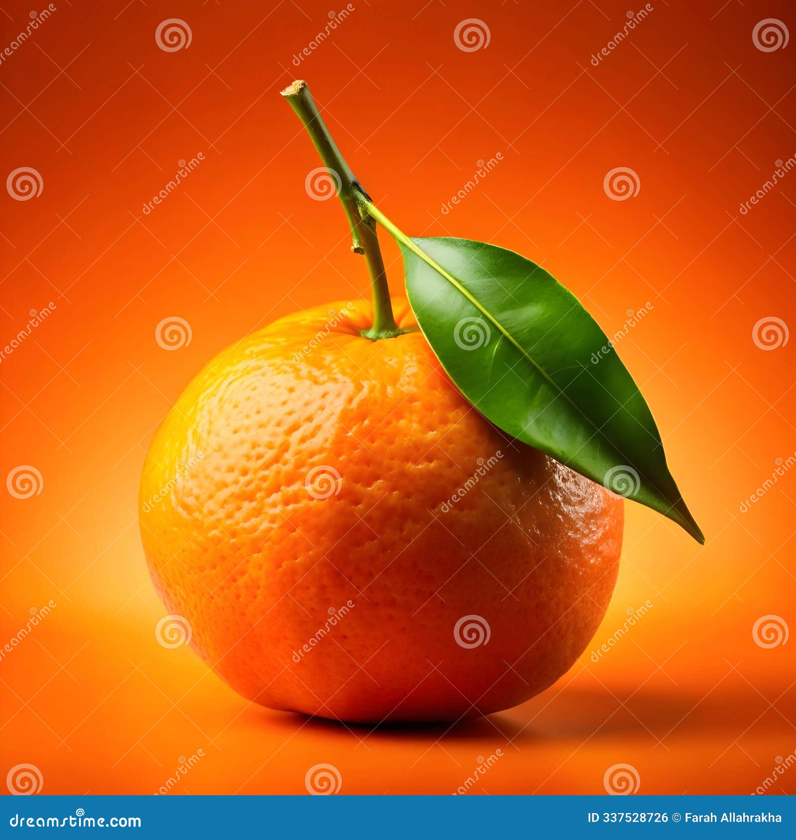 Mandarin pic stock photo. Image of freshness, group - 337528726