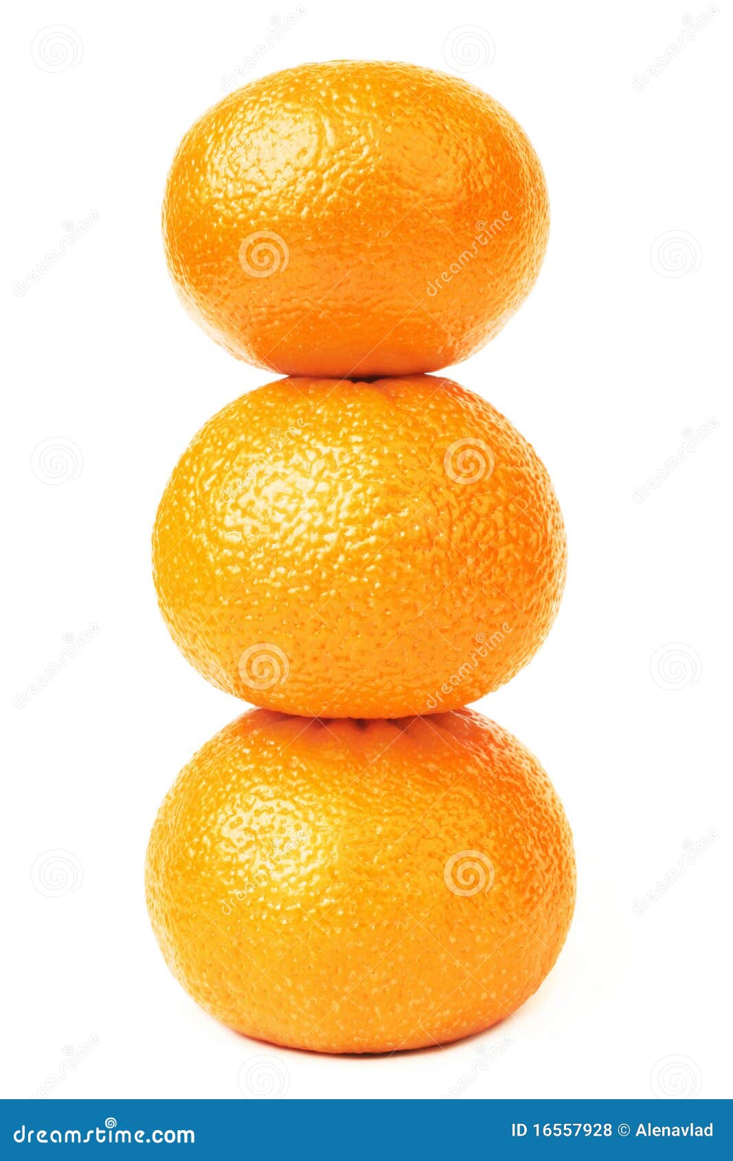 Mandarine stockfoto. Bild von frech, hintergrund, tangerinen - 16557928