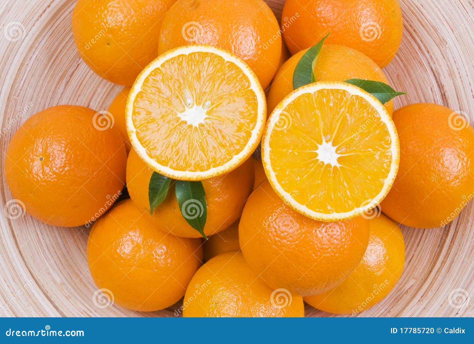 Mandarine stock photo. Image of health, tropical, isolated - 17785720