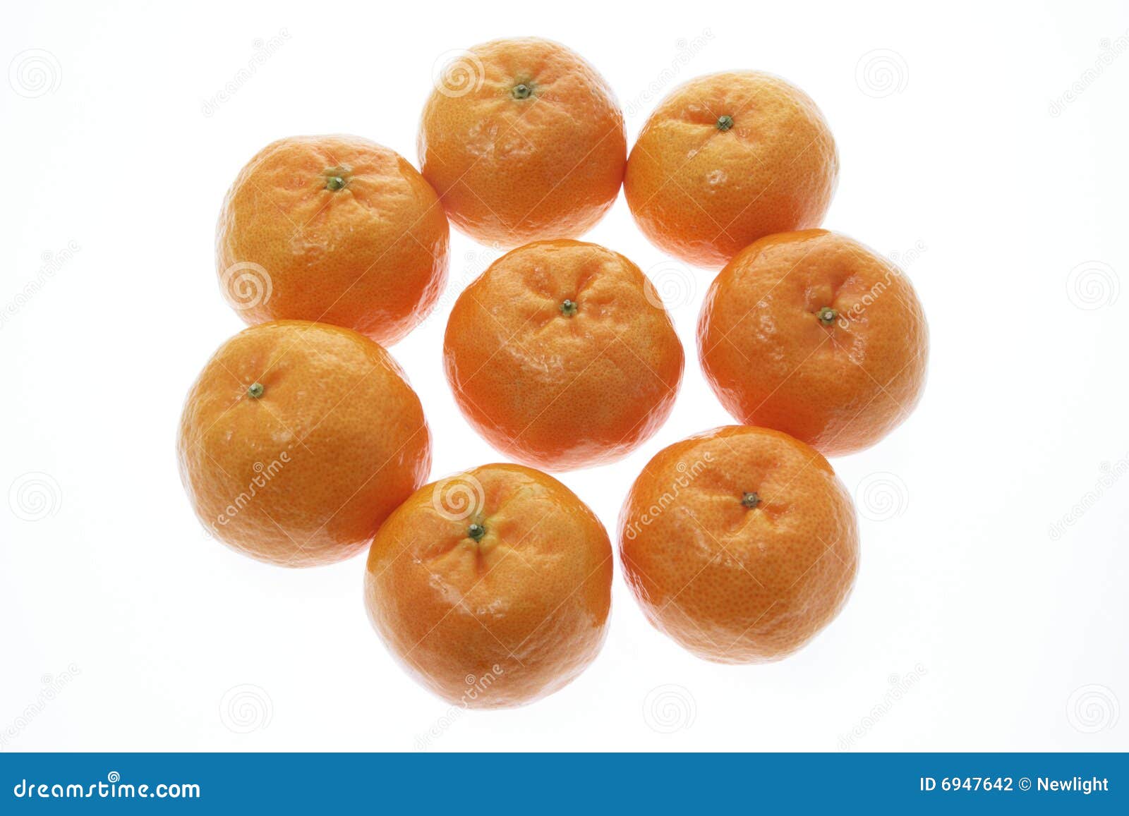 Mandarynka Chiński Nowy Rok Zdjęcie Stock - Obraz złożonej z życie, tło ...