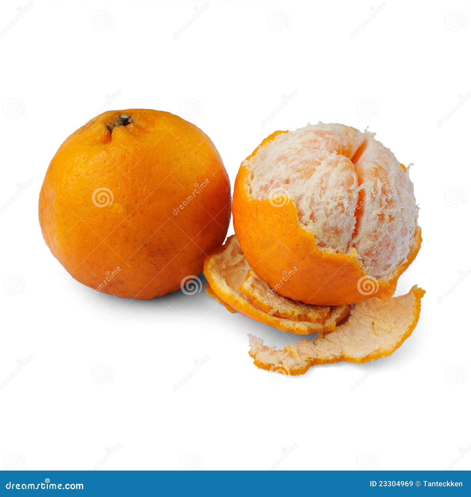 Manderine Stock Photos - Royalty Free Images