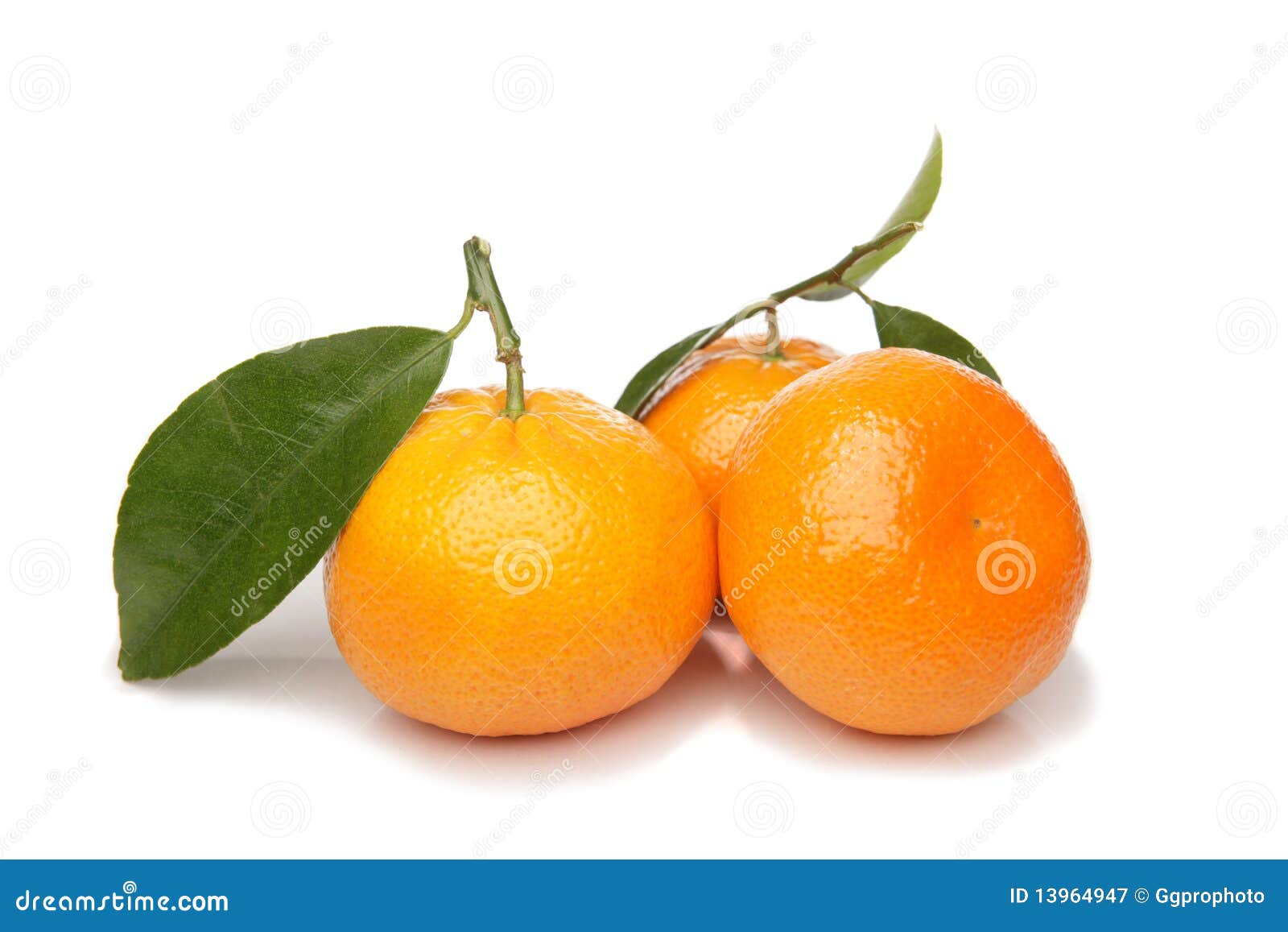 Manderine, Tangerine, Orange Stock Image - Image of mandarin, shot ...