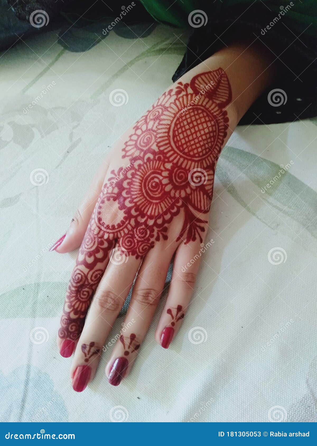 Mandi Design Stock Photos - Free & Royalty-Free Stock Photos from ...