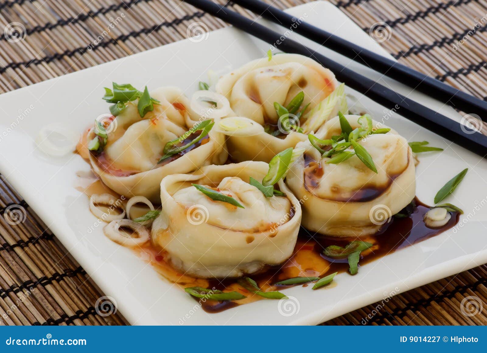 Mandu stock image. Image of samosa, appetizer, pelmeni - 9014227