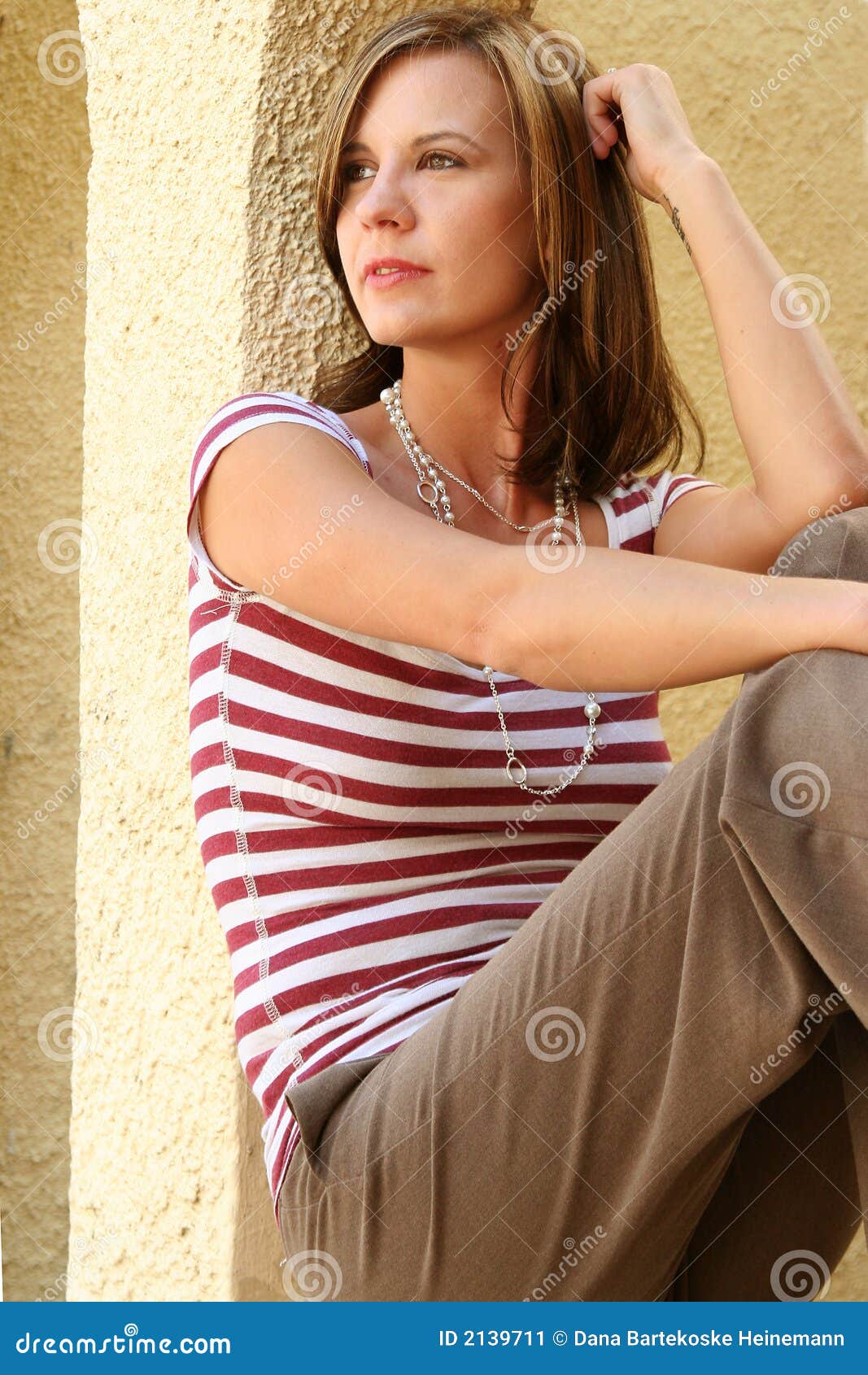 Mandy Sitting Photos - Free & Royalty-Free Stock Photos from Dreamstime