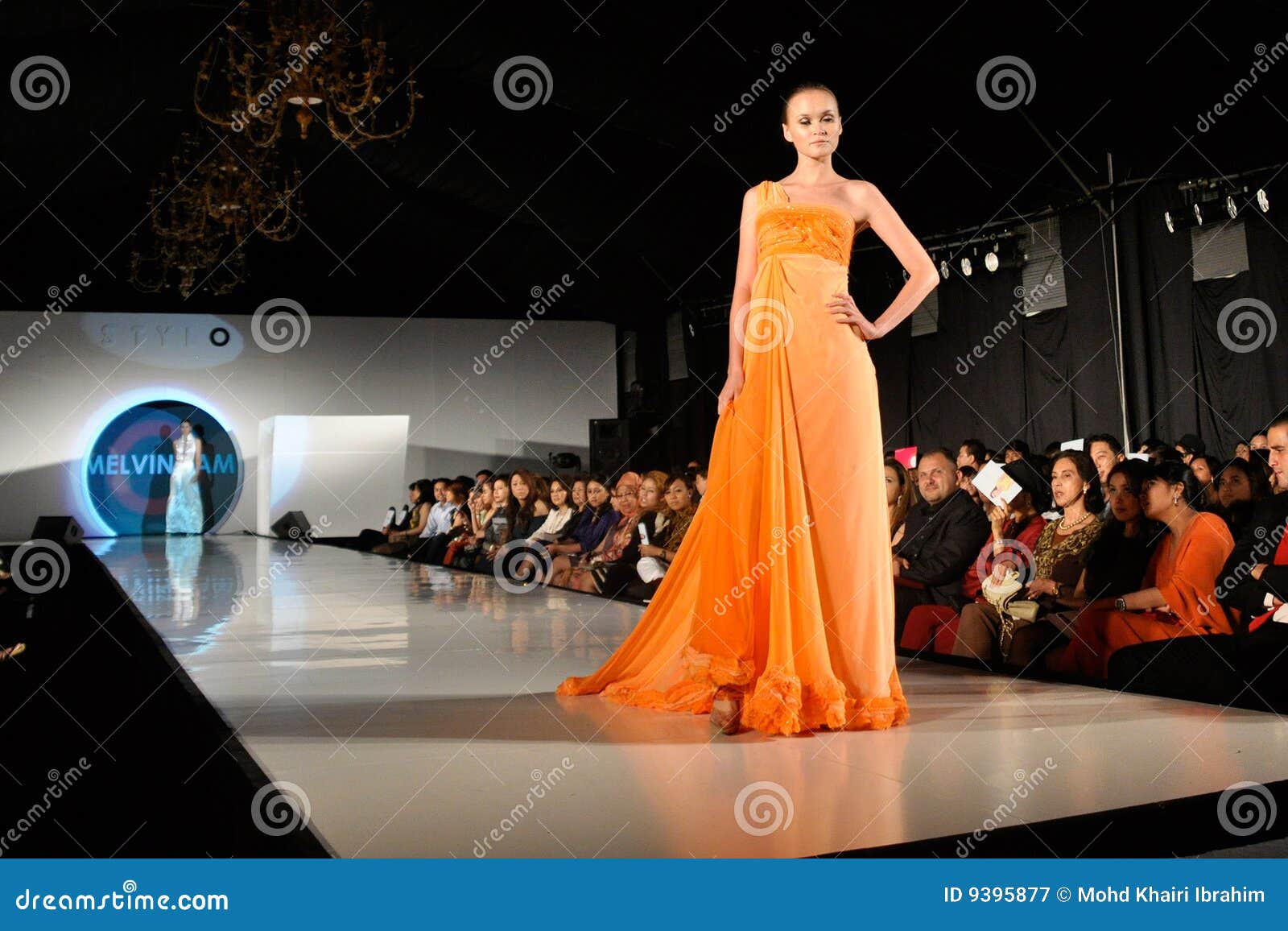 Manera fotografía editorial. Imagen de manera, tela, cauce - 9395877