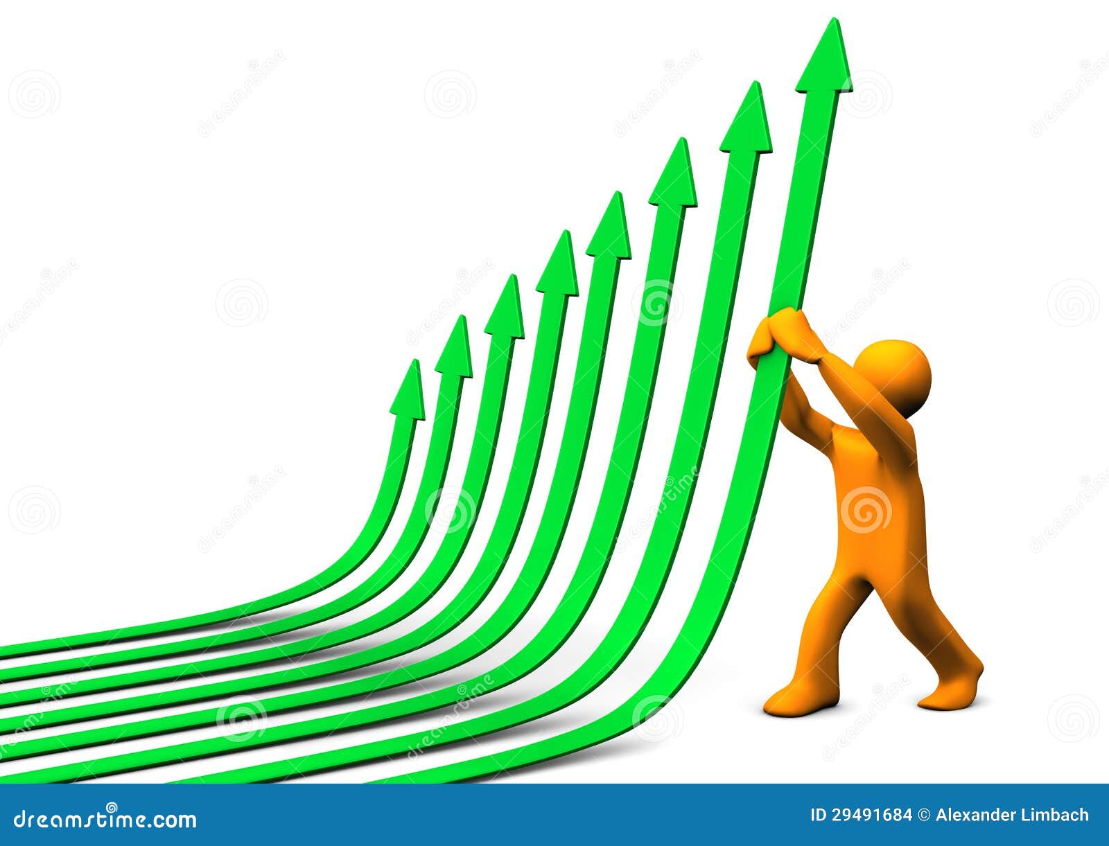 Maneras de ser acertado stock de ilustración. Ilustración de escuela ...