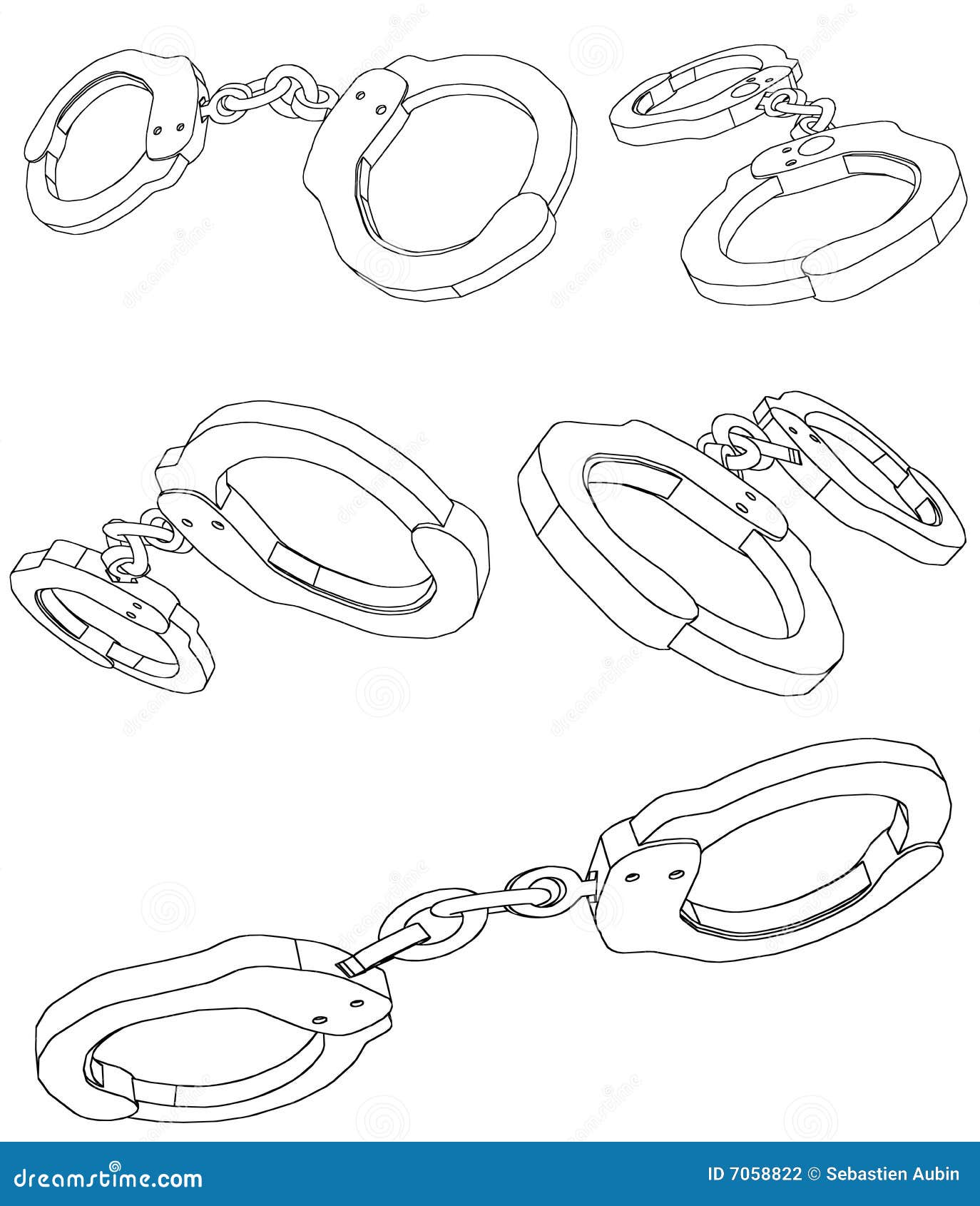 Manetta Illustrazioni, Vettoriali E Clipart Stock – (1,334 ...