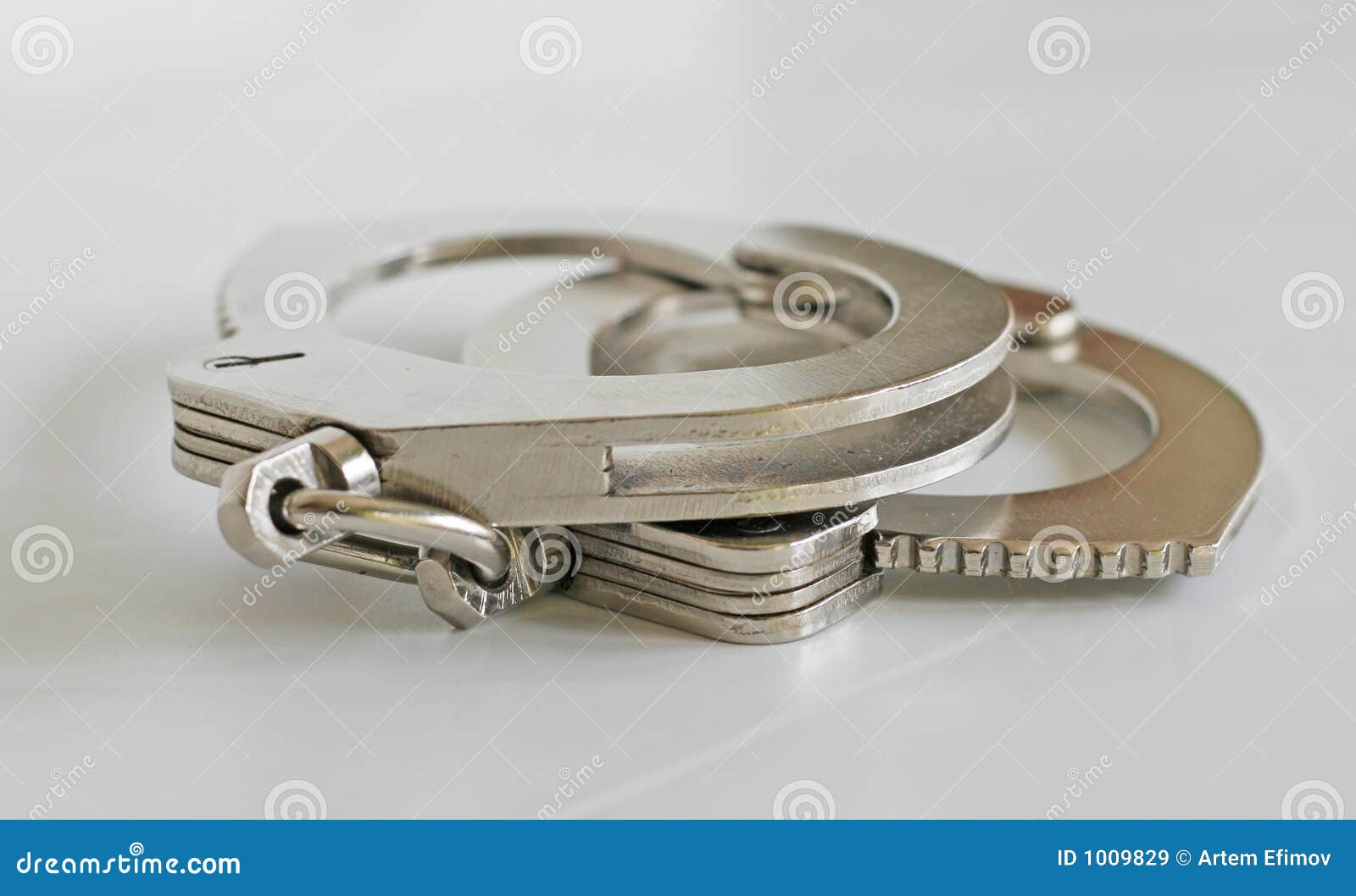 Manette Immagine. Immagine: 1009829