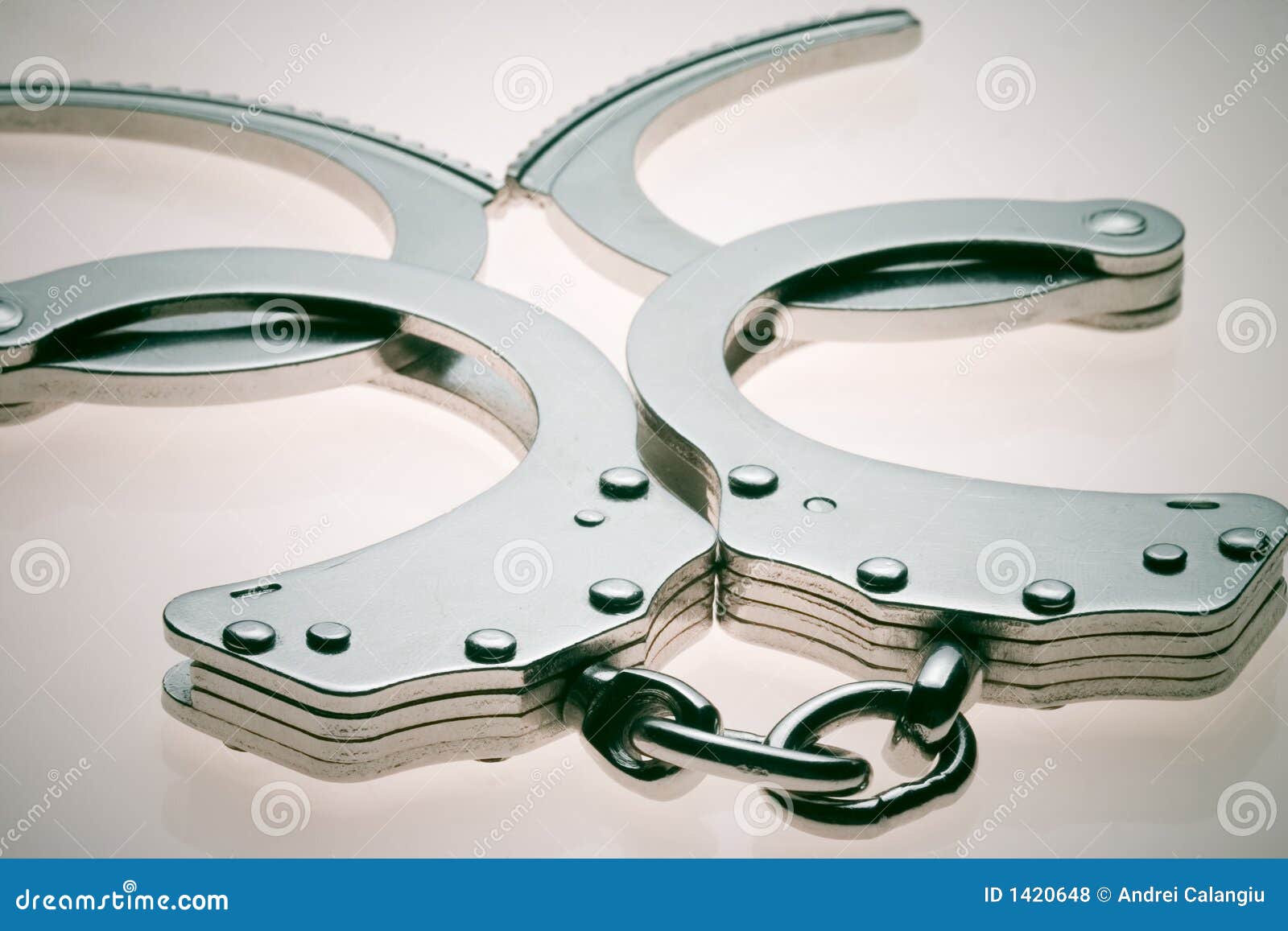 Manette Immagine. Immagine: 1420648